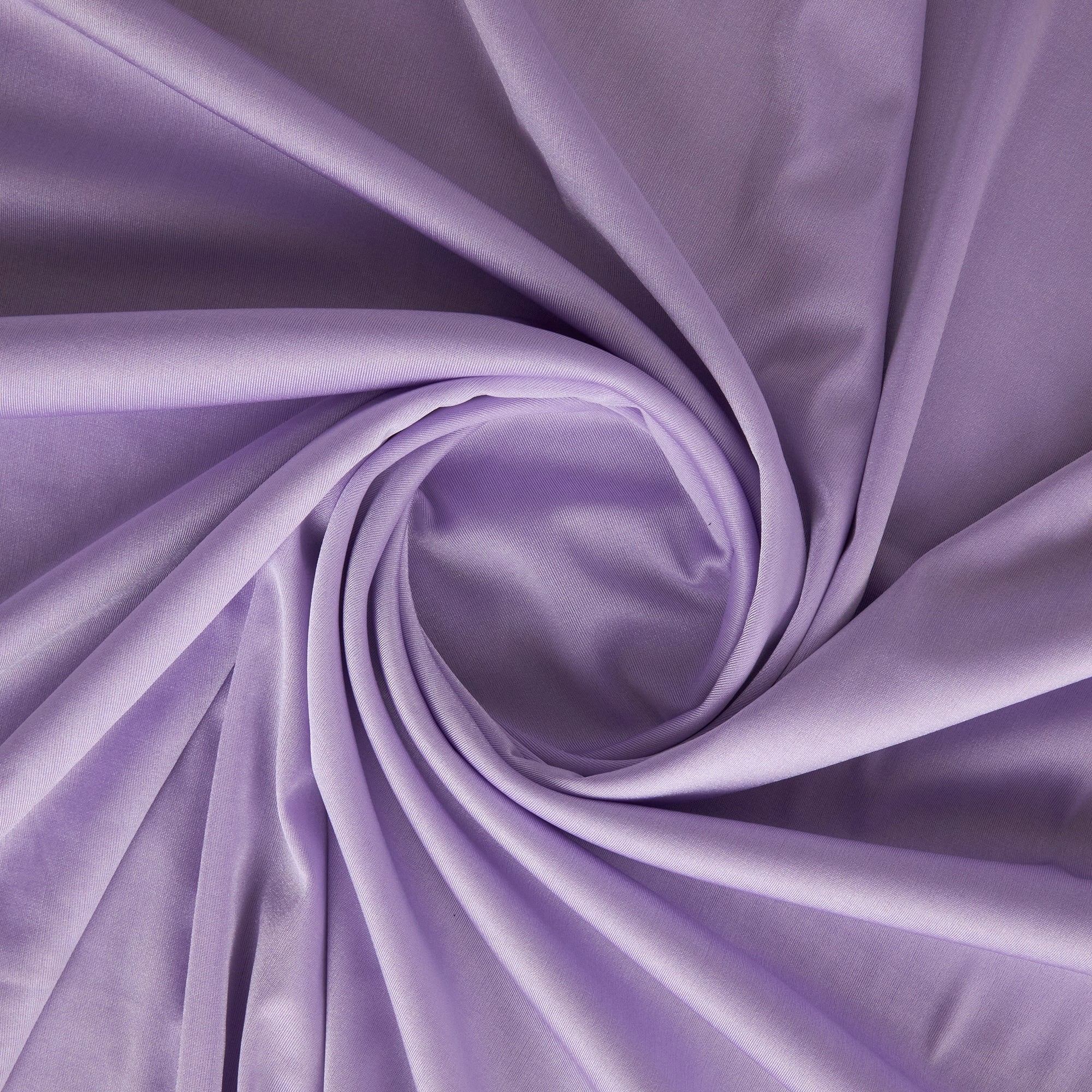 Zelouf Solid Slinky Knit , Sewing, DIY, Crafts Fabric by the Yard ...