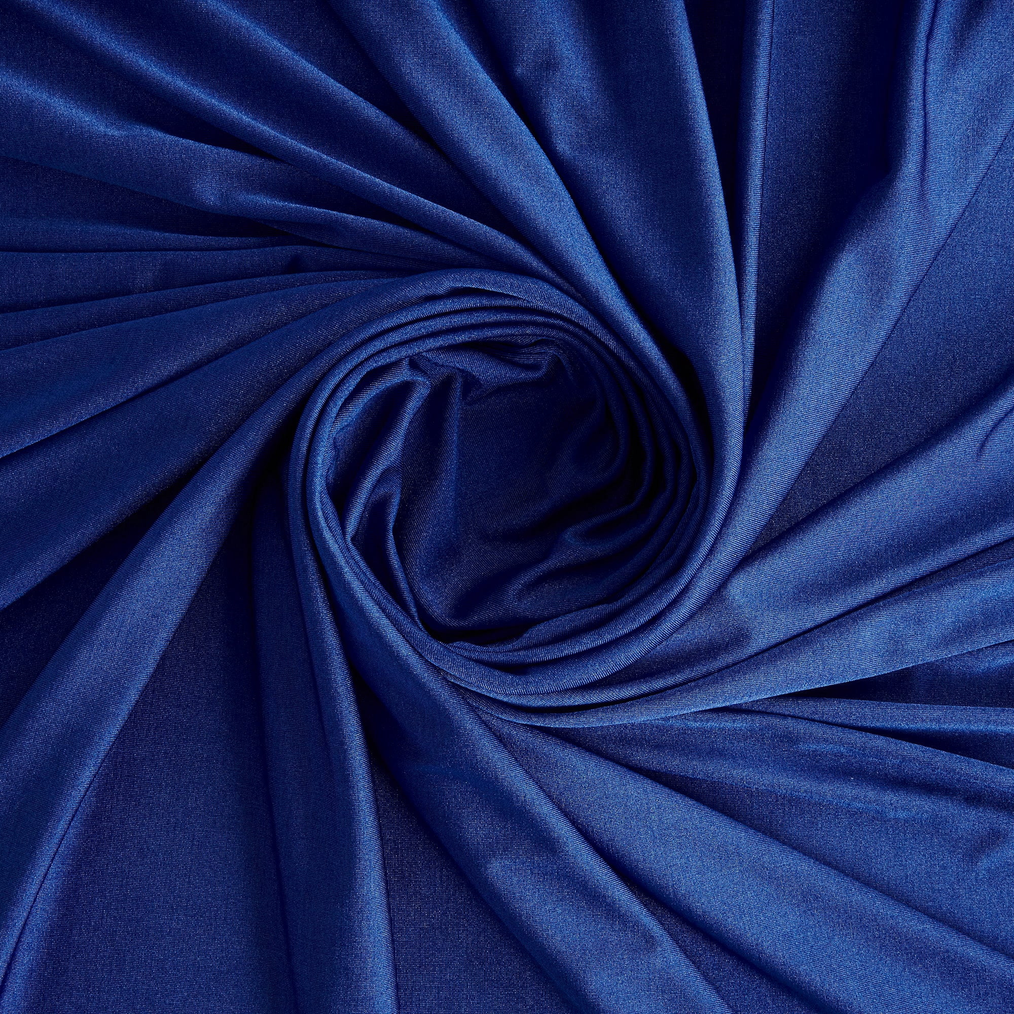 Zelouf Solid Slinky Knit , Sewing, DIY, Crafts Fabric by the Yard ...