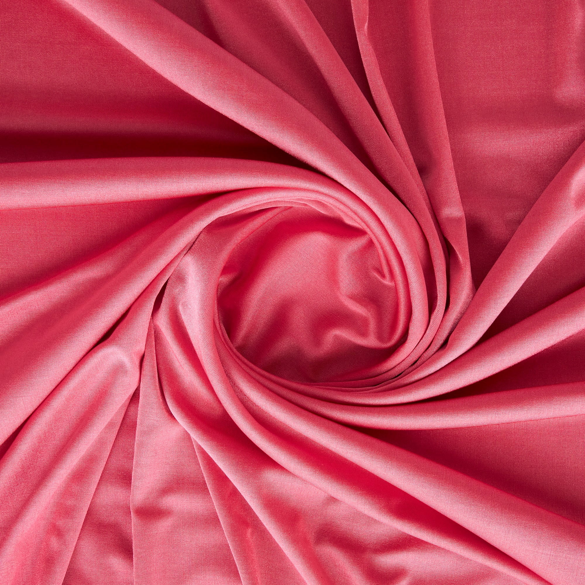 Zelouf Solid Slinky Knit , Sewing, DIY, Crafts Fabric by the Yard ...