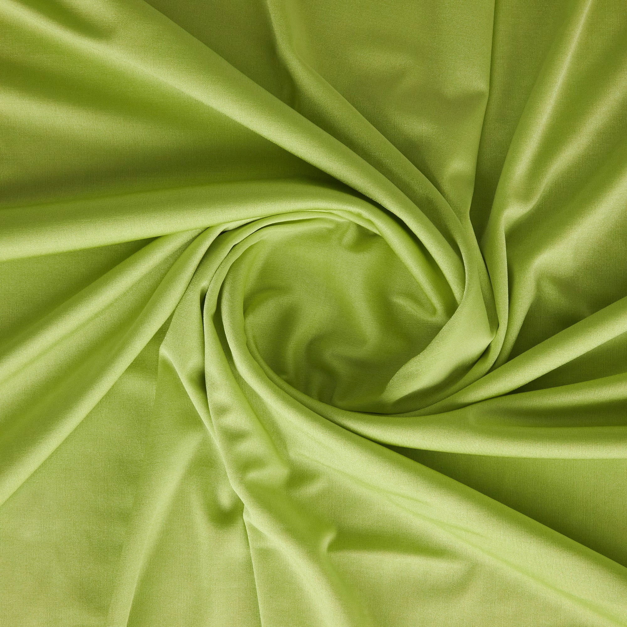 Zelouf Solid Slinky Knit , Sewing, DIY, Crafts Fabric by the Yard ...