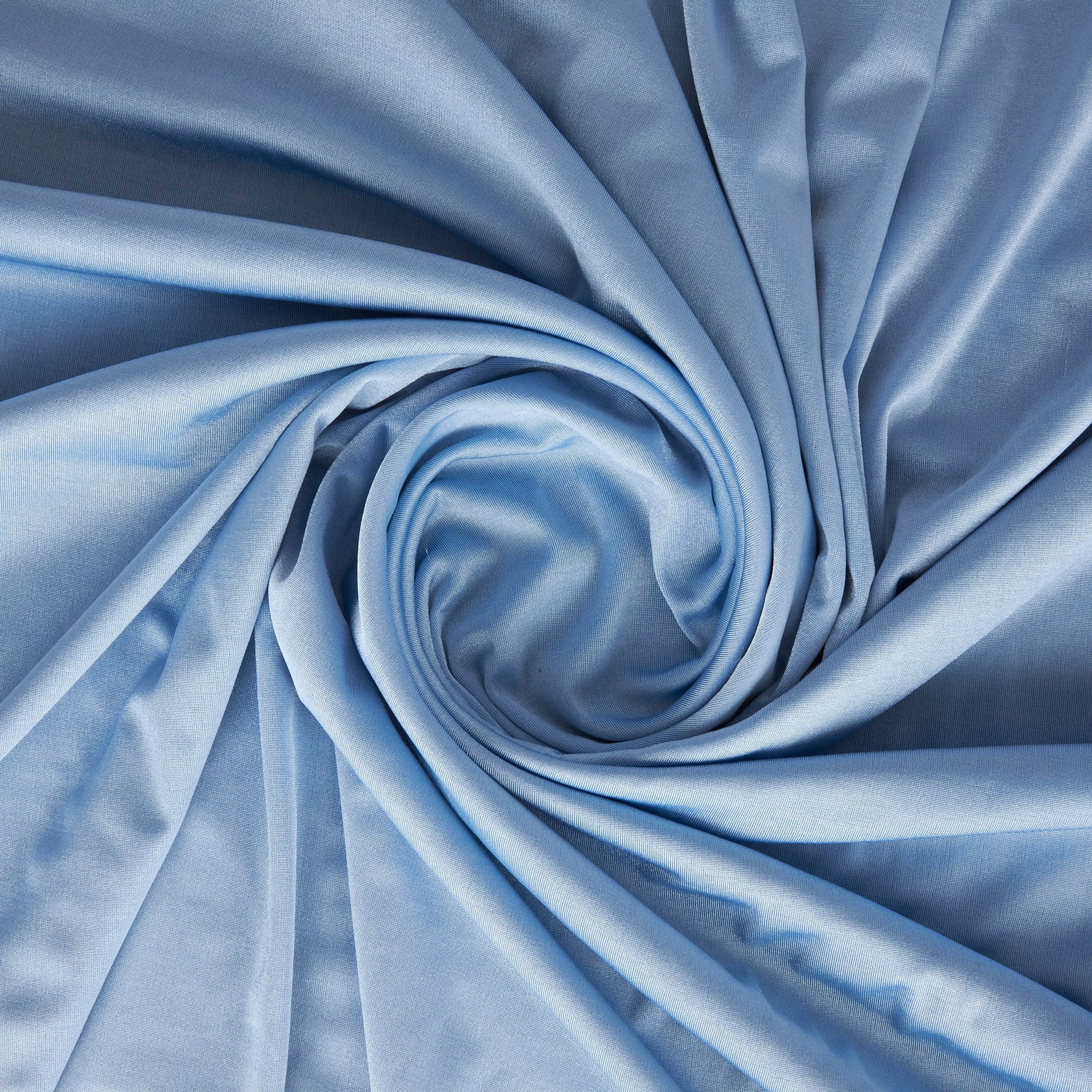 Zelouf Solid Slinky Knit , Sewing, DIY, Crafts Fabric by the Yard ...