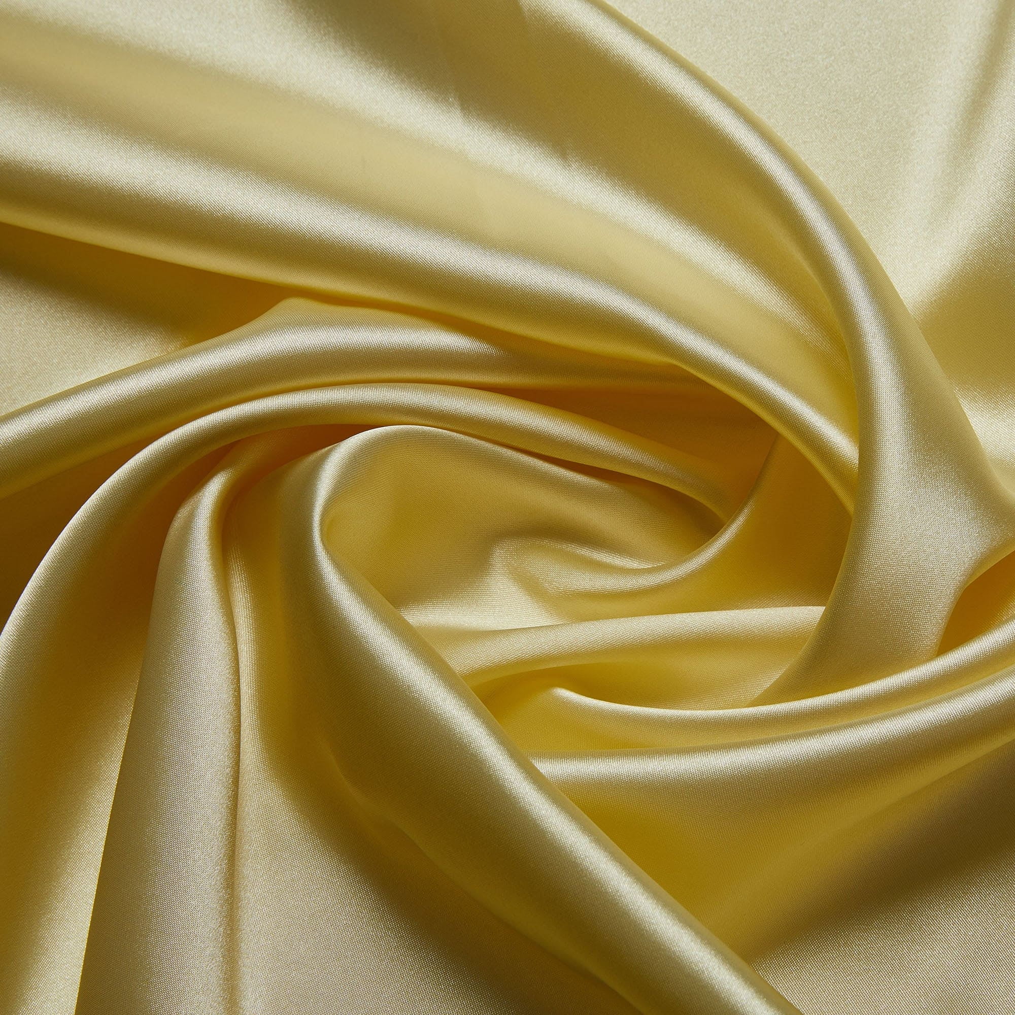 Zelouf Solid St Charmeuse , Sewing, DIY, Crafts Fabric by the Yard ...