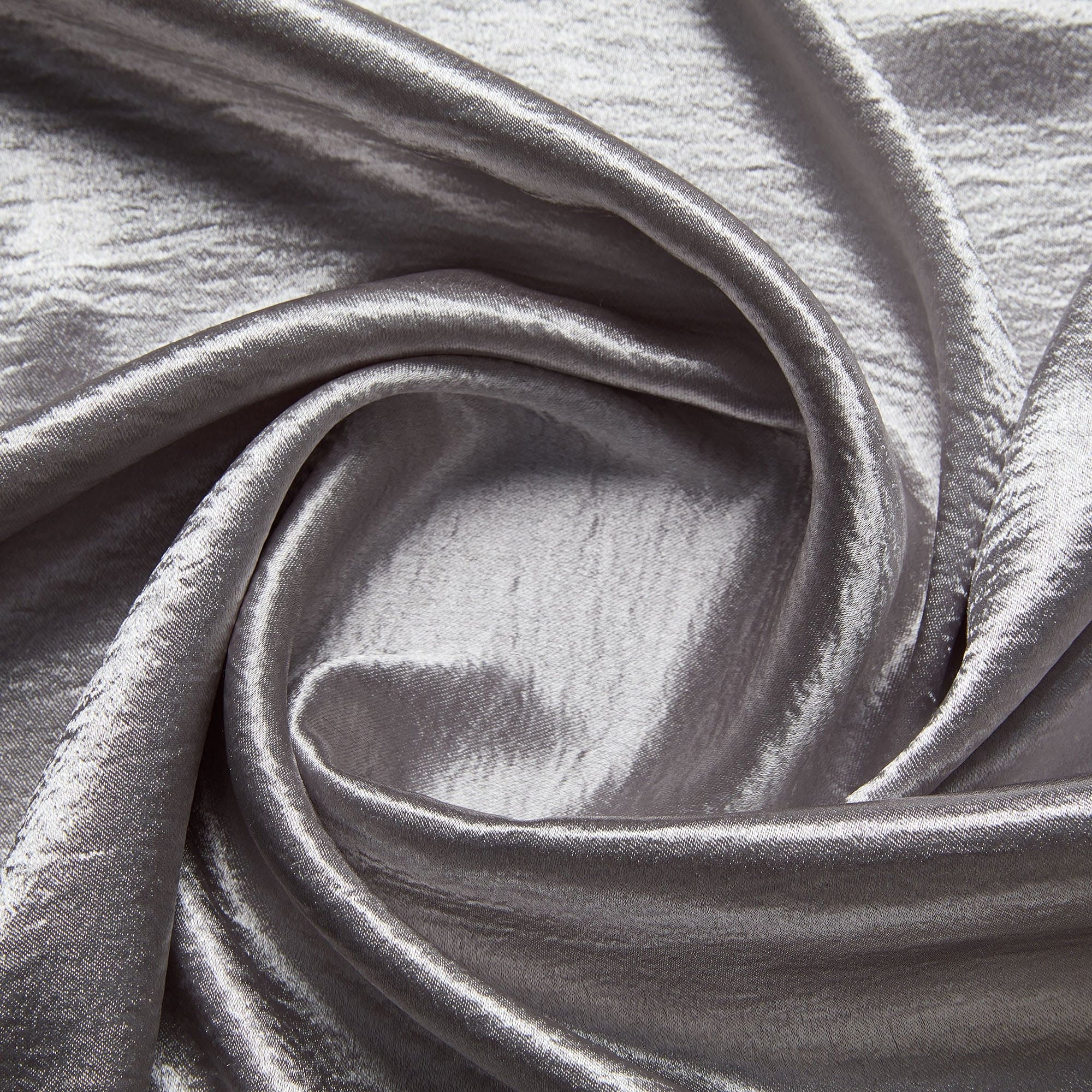 Zelouf Solid Washer Crepe , Sewing, DIY, Crafts Fabric by the Yard ...