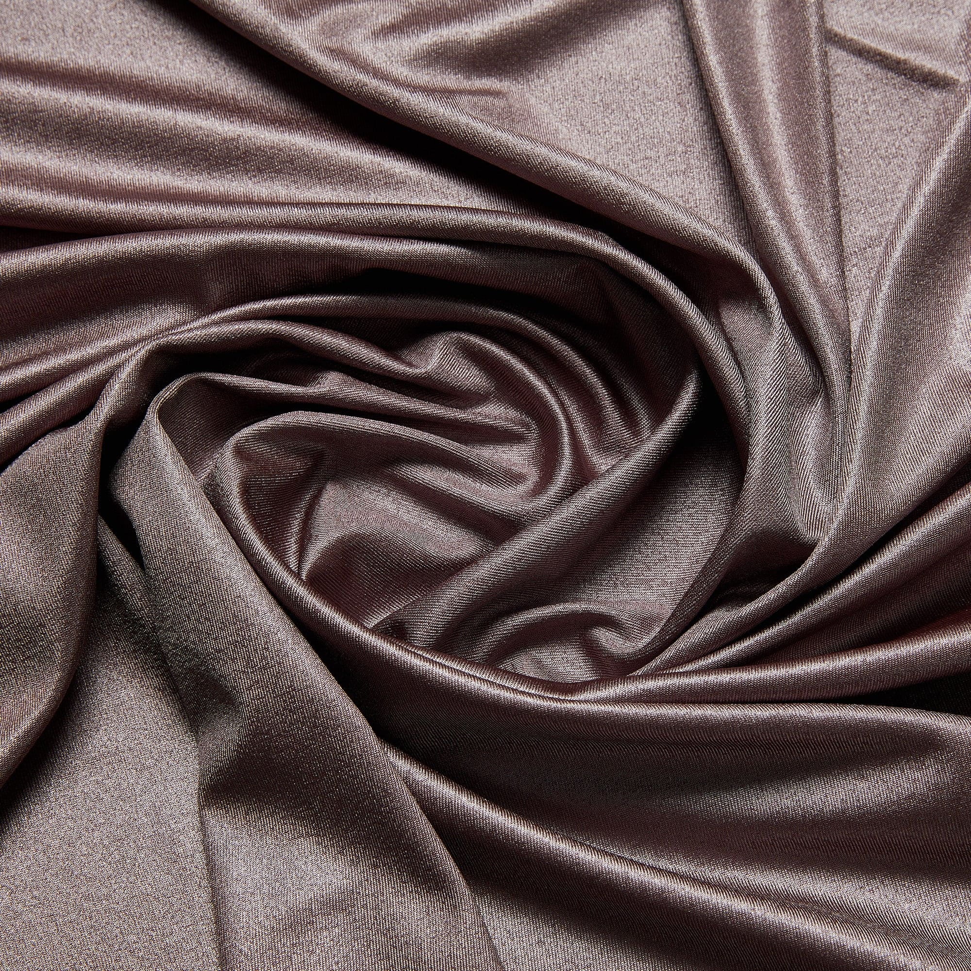 Zelouf Spandex Knitted Slinky P/d With Chinz , Sewing, DIY, Crafts ...