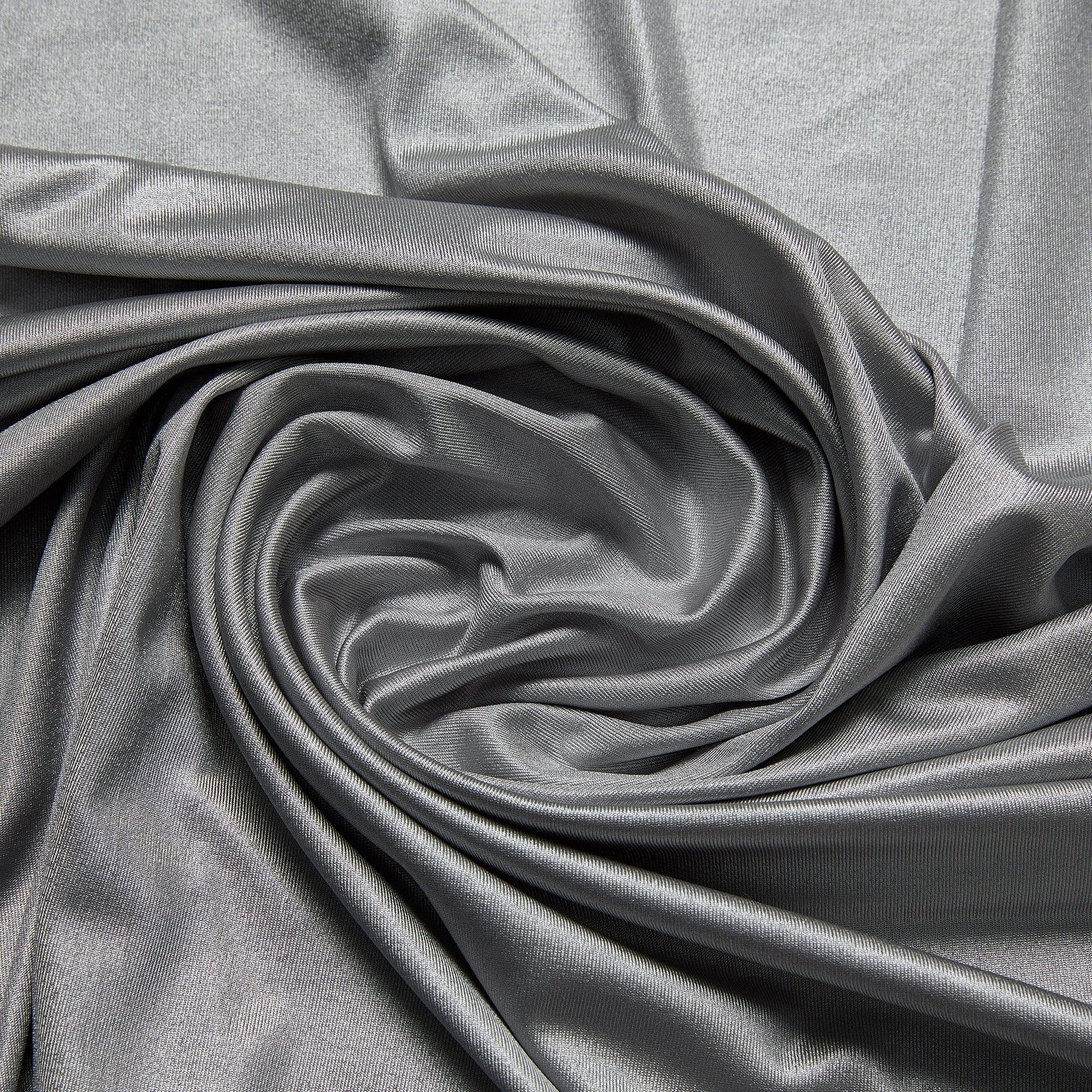 Zelouf Spandex Knitted Slinky P/d With Chinz , Sewing, DIY, Crafts ...