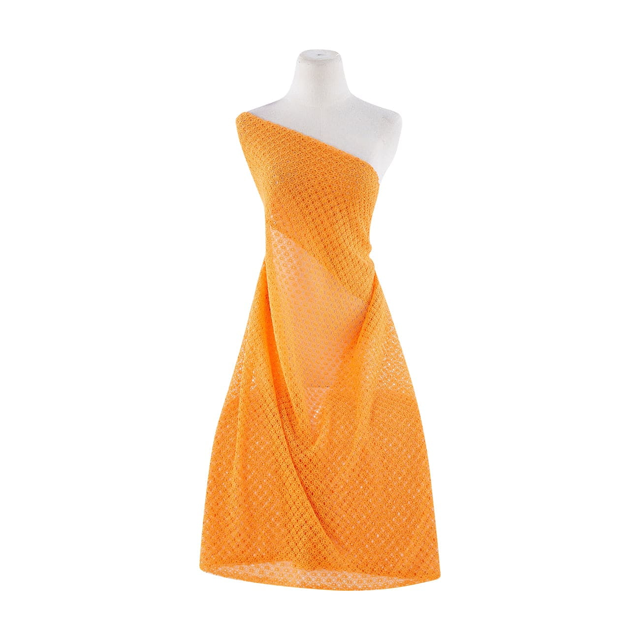 Zelouf Spanish Croquet , Sewing, DIY, Crafts Fabric by the Yard, Mango ...