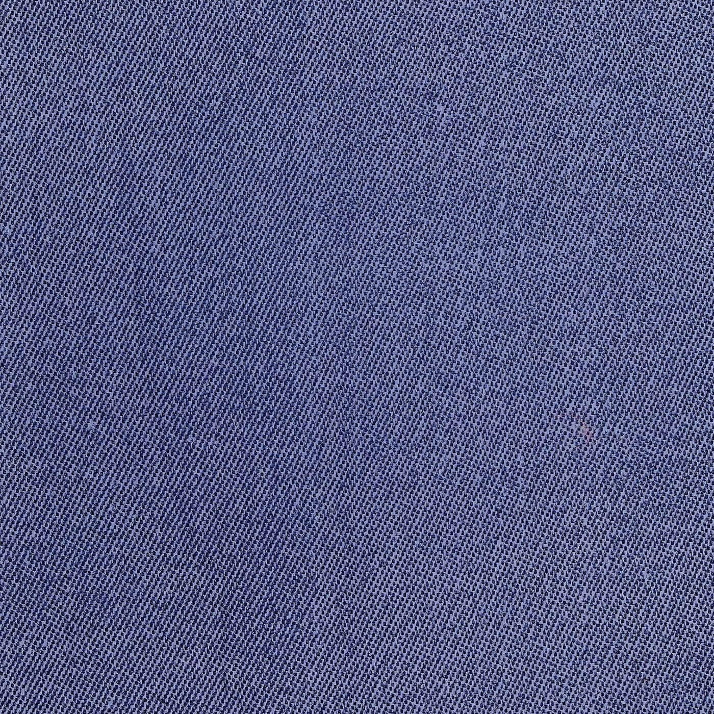 Zelouf Sparkling Clipped Dot Lurex , Sewing, DIY, Crafts Fabric by the ...