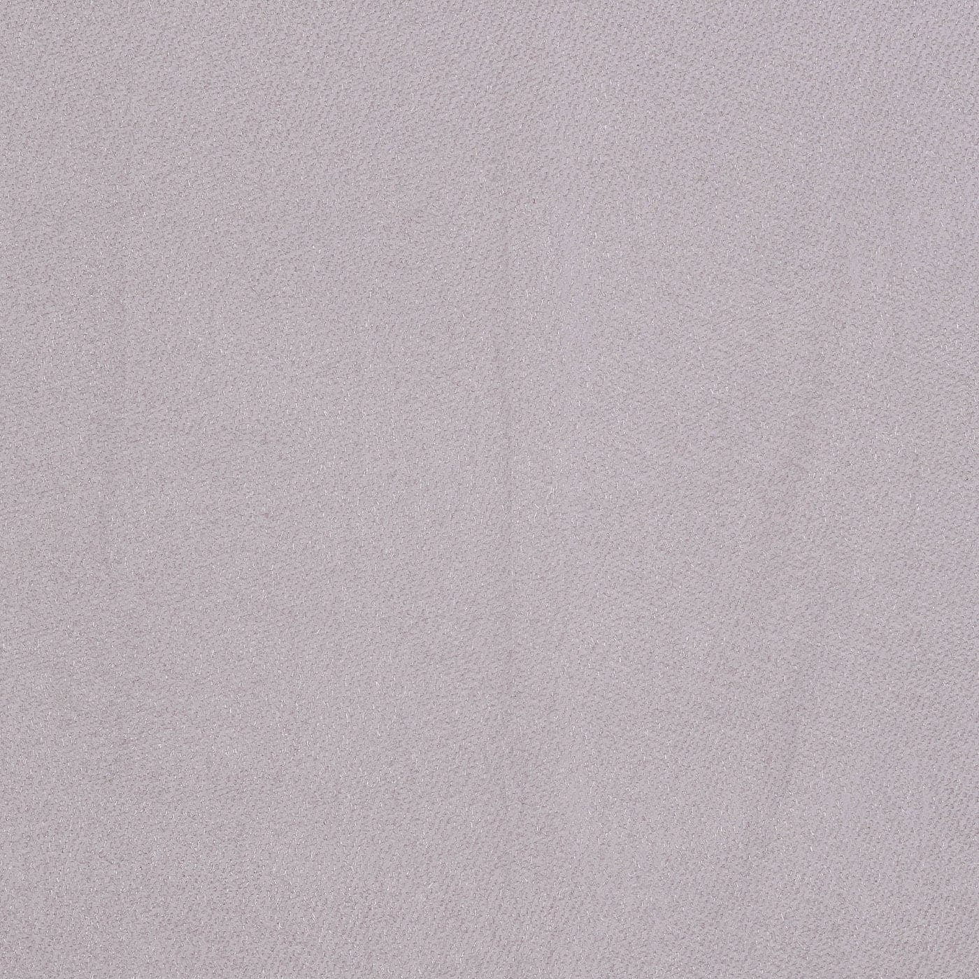 Zelouf Sparkling Clipped Dot Lurex , Sewing, DIY, Crafts Fabric by the ...