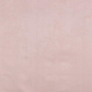 Netflix Stranger Things Cotton Fabric & Patch Diy Kit, 5 Patches And 2 ...