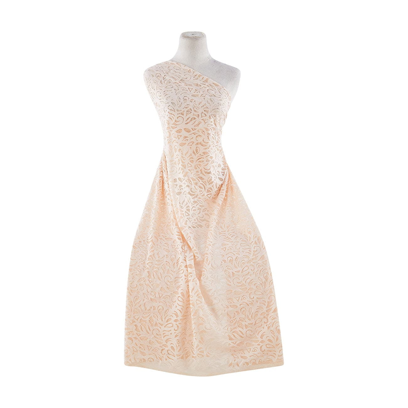 Zelouf Stephanie Lace [Panel 1.75] , Sewing, DIY, Crafts Fabric by the ...