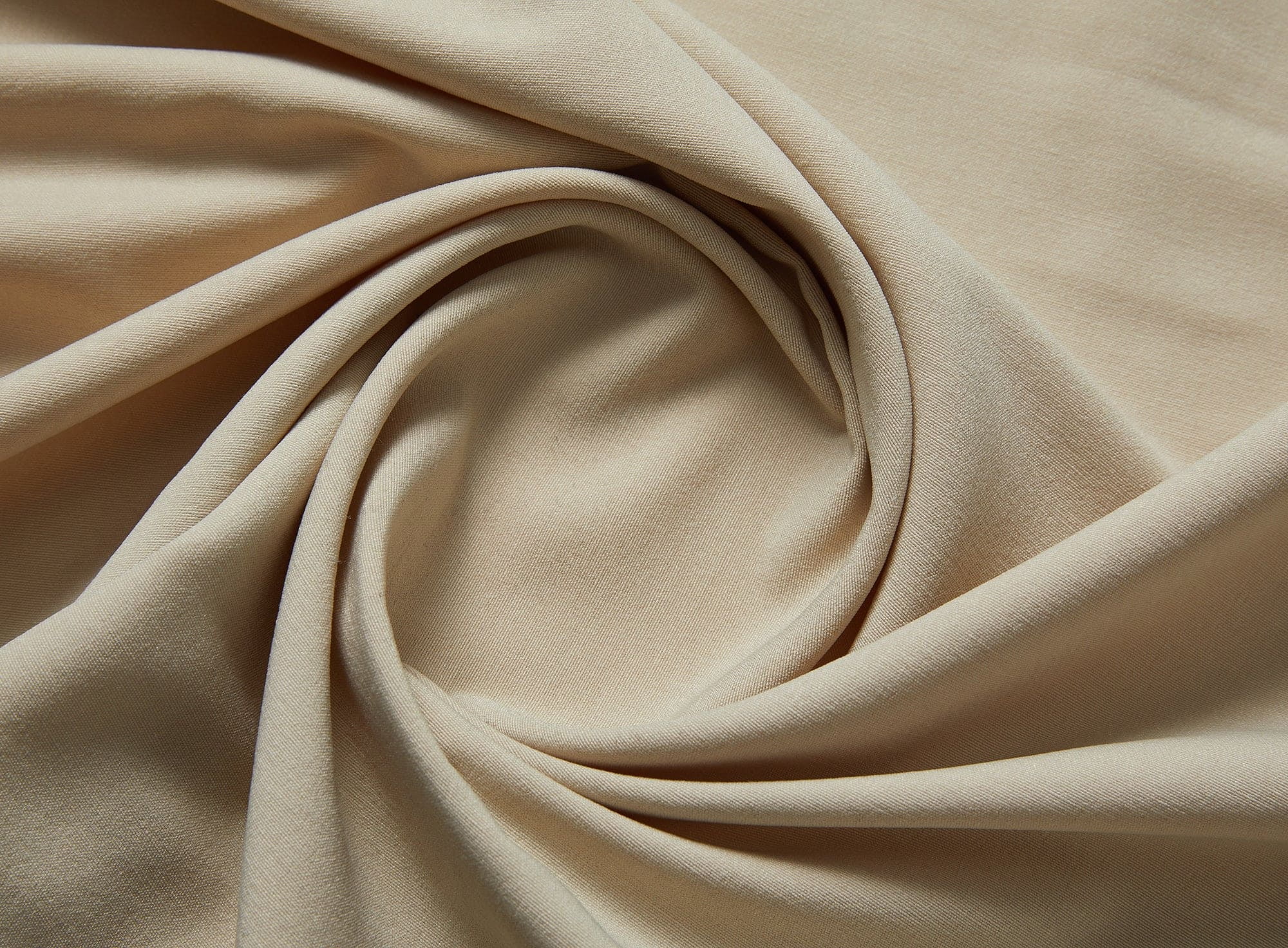 Zelouf Stretch Bengaline , Sewing, DIY, Crafts Fabric by the Yard ...