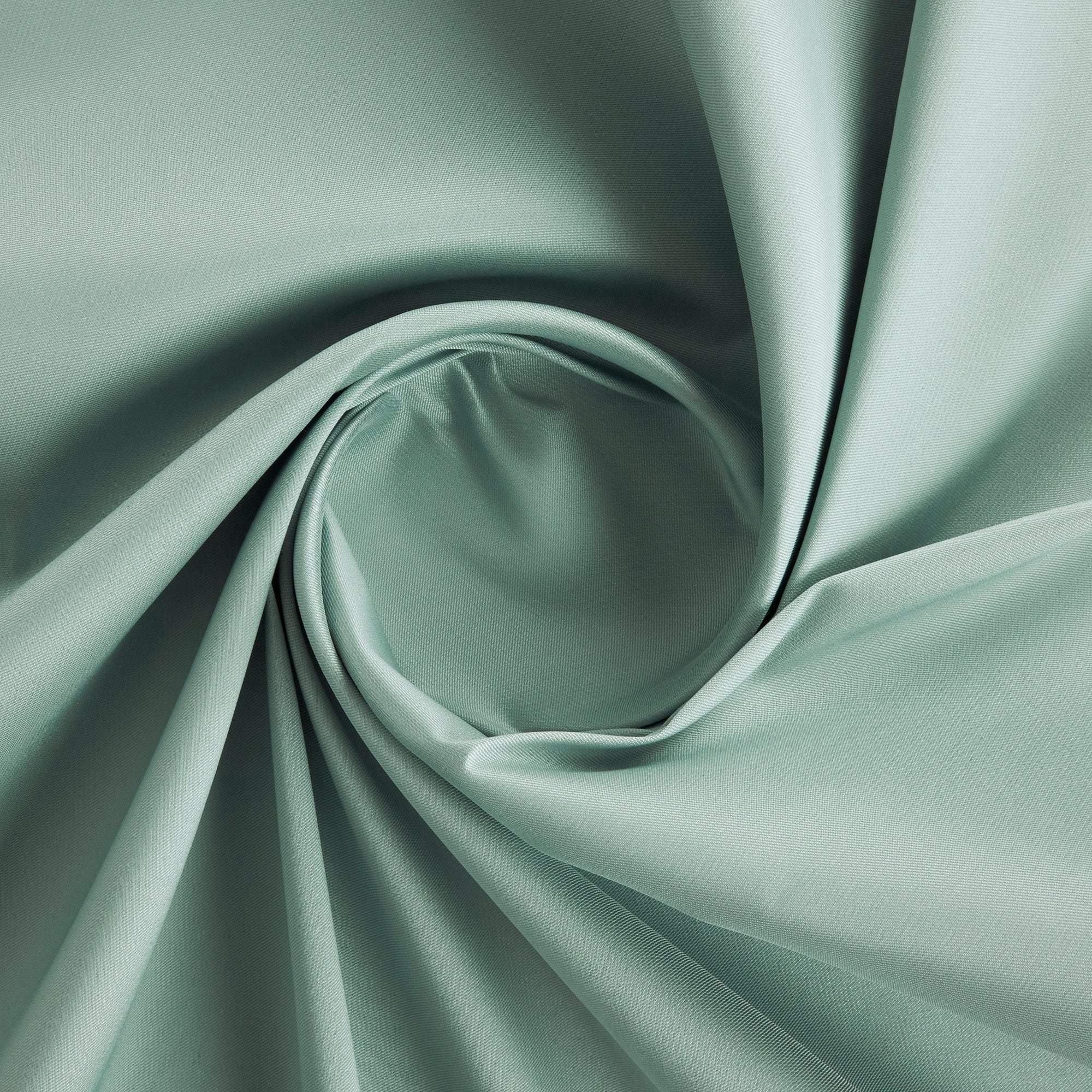 Zelouf Stretch Mikado Satin Twill, Sewing, DIY, Crafts Fabric by the ...