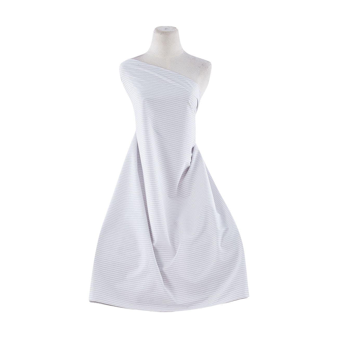 Zelouf Stretch Poplin Yarn Dye , Sewing, DIY, Crafts Fabric by the Yard ...