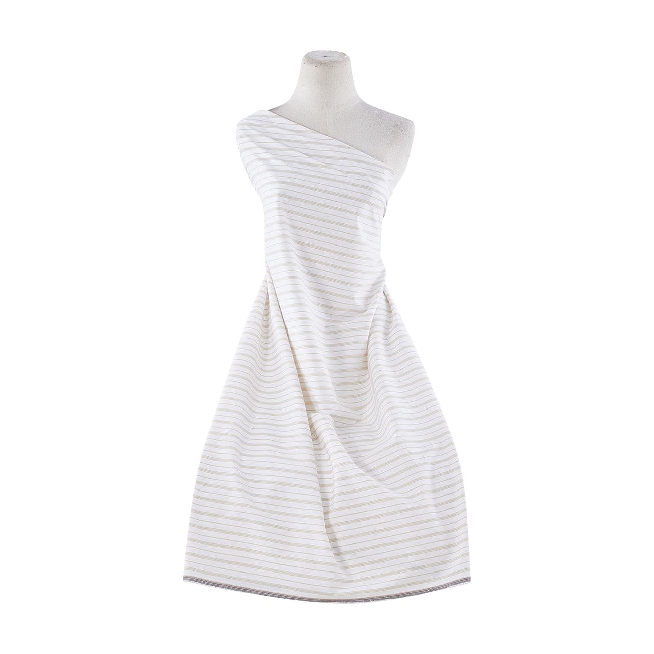 Zelouf Stretch Poplin Yarn Dye , Sewing, DIY, Crafts Fabric by the Yard ...