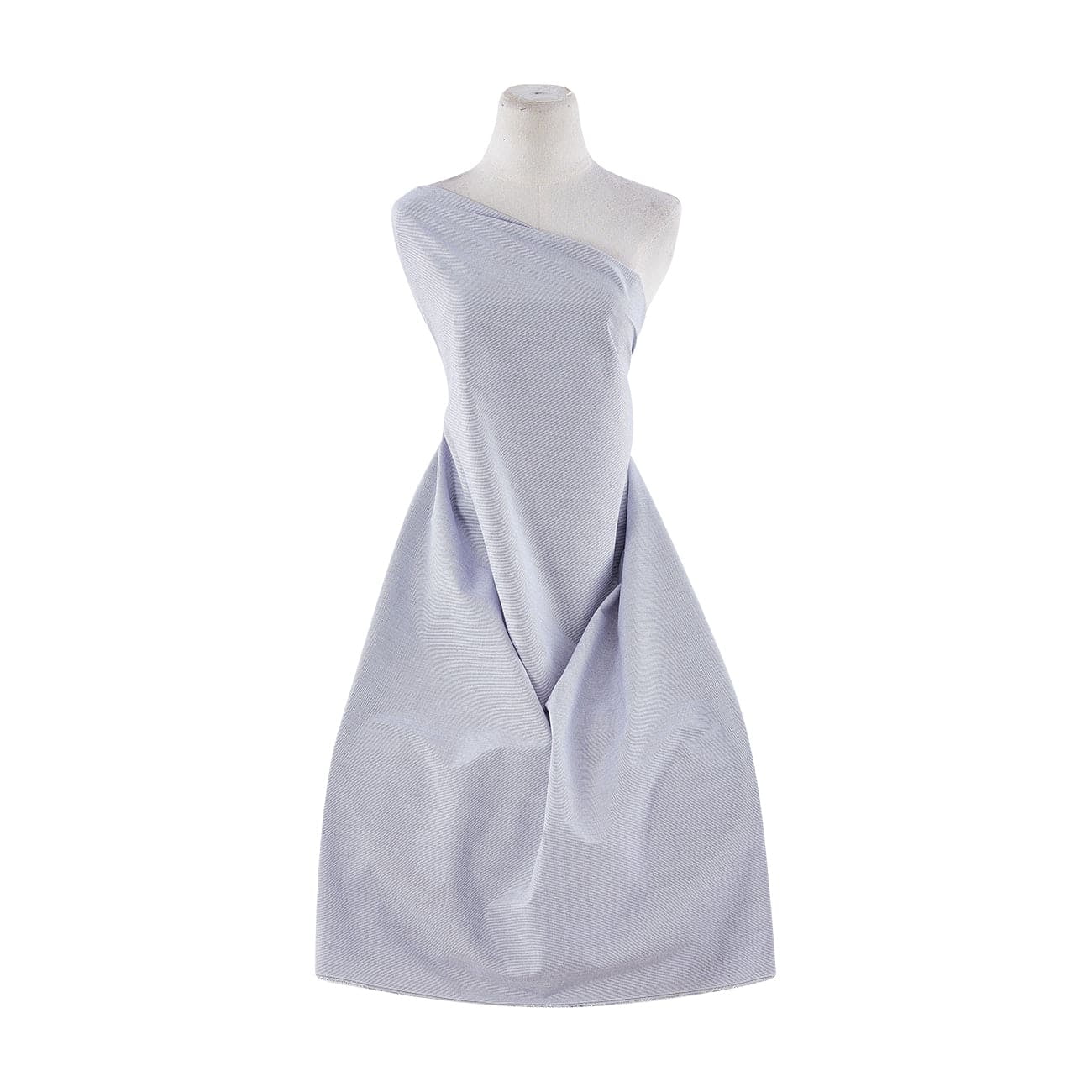 Zelouf Stretch Poplin Yarn Dye , Sewing, DIY, Crafts Fabric by the Yard ...