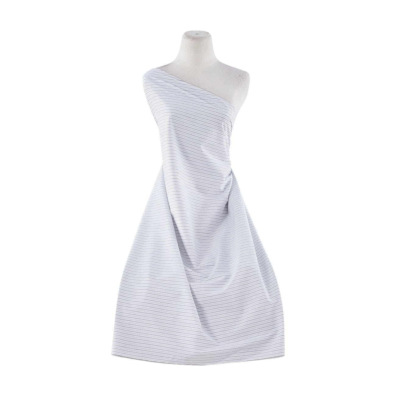 Zelouf Stretch Poplin Yarn Dye , Sewing, DIY, Crafts Fabric by the Yard ...