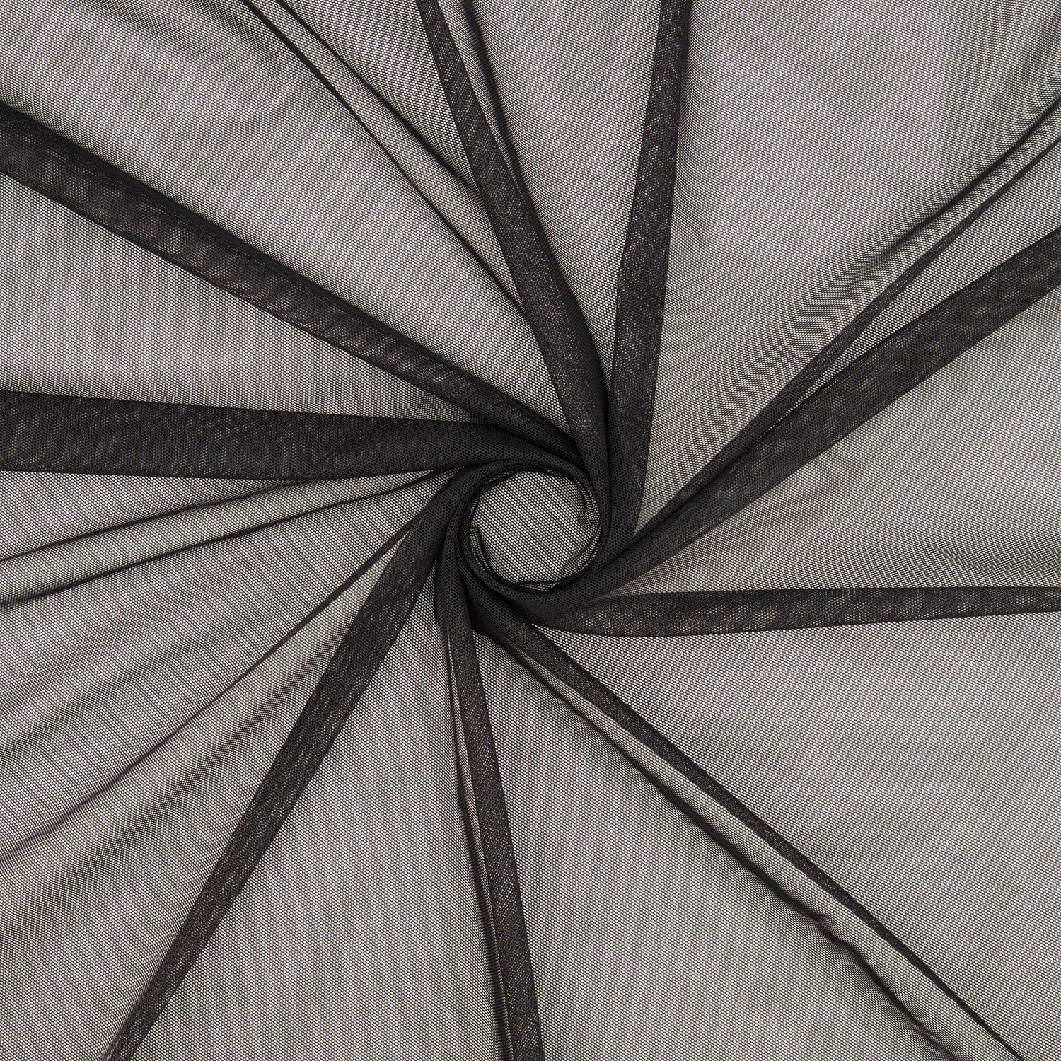 Zelouf Stretch Power Mesh , Sewing, DIY, Crafts Fabric by the Yard ...