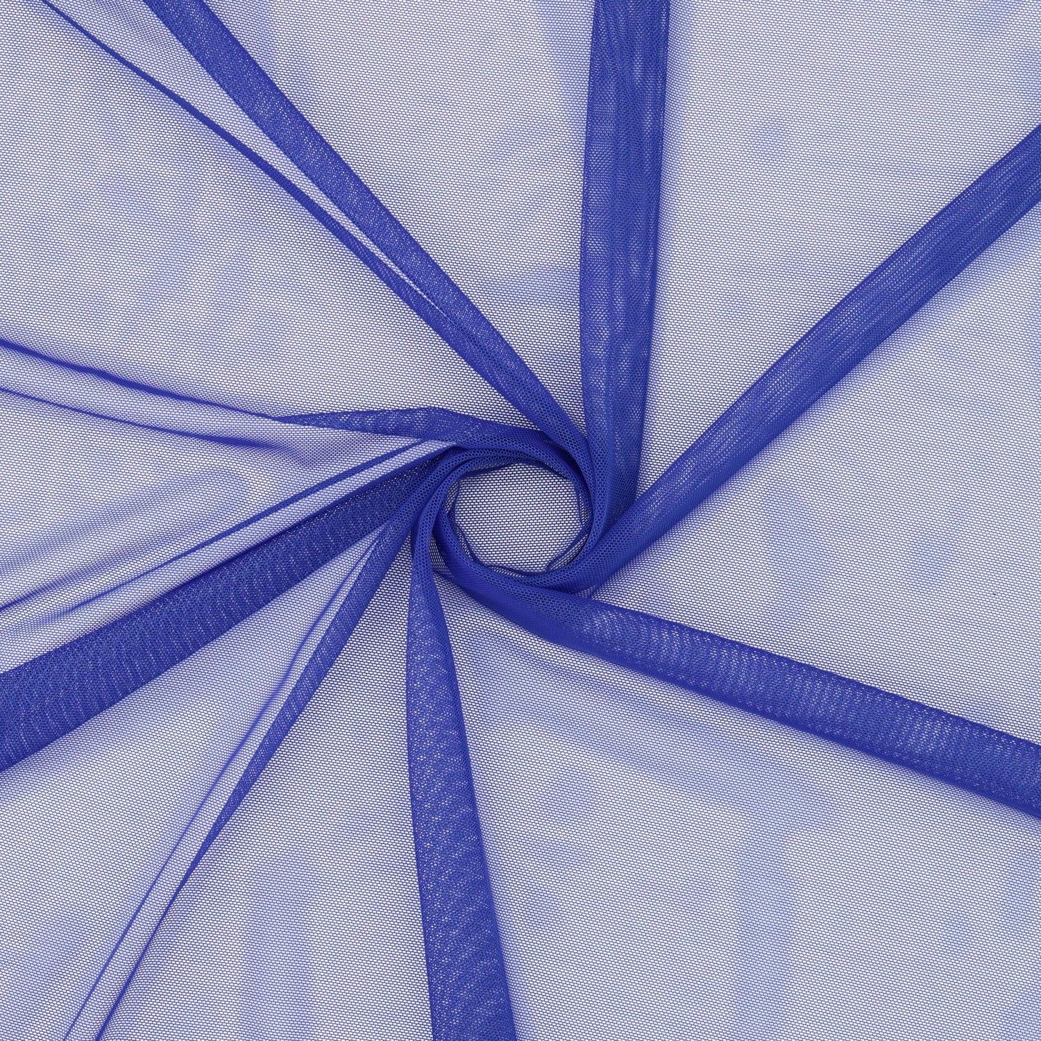 Zelouf Stretch Power Mesh , Sewing, DIY, Crafts Fabric by the Yard ...