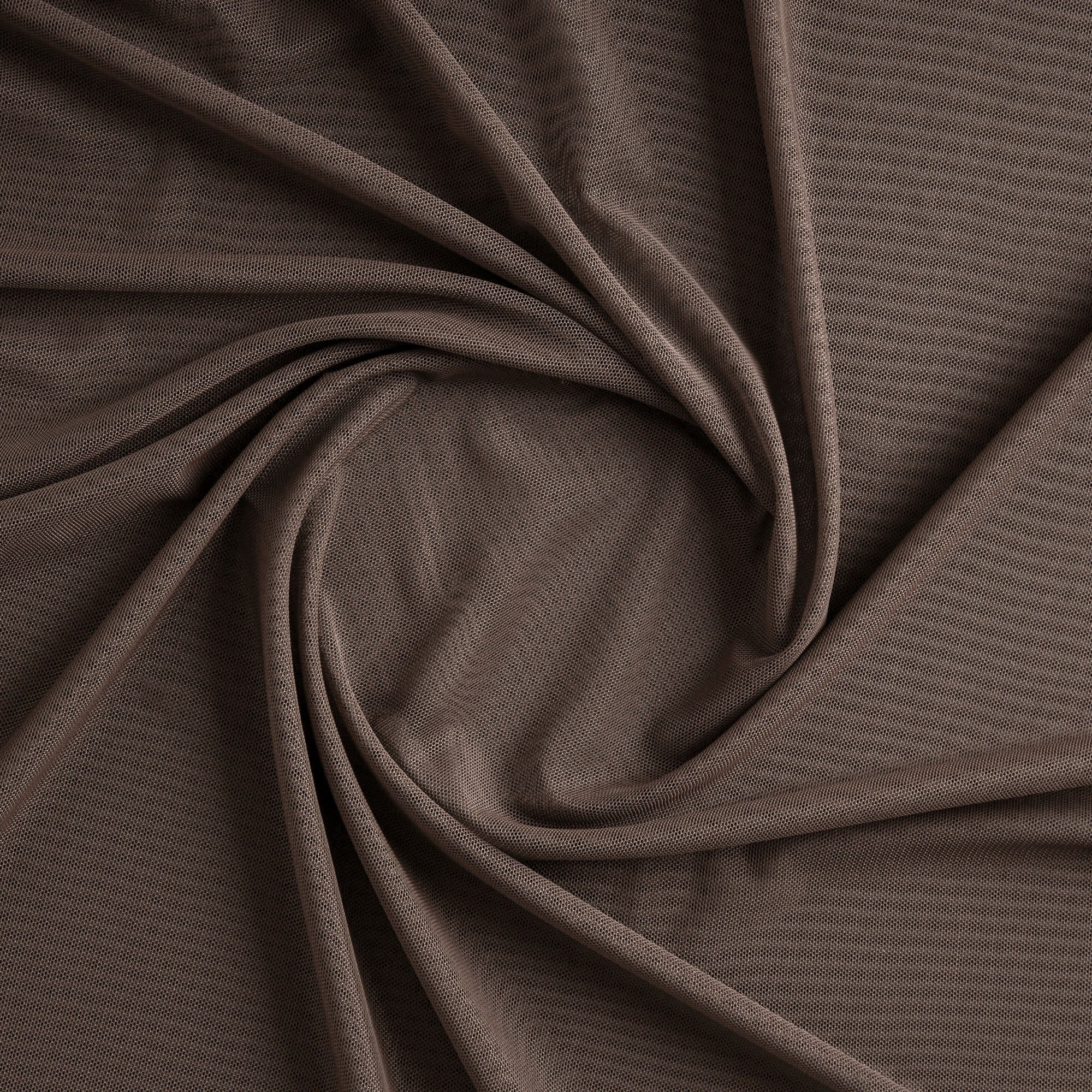 Zelouf Stretch Power Mesh , Sewing, DIY, Crafts Fabric by the Yard ...