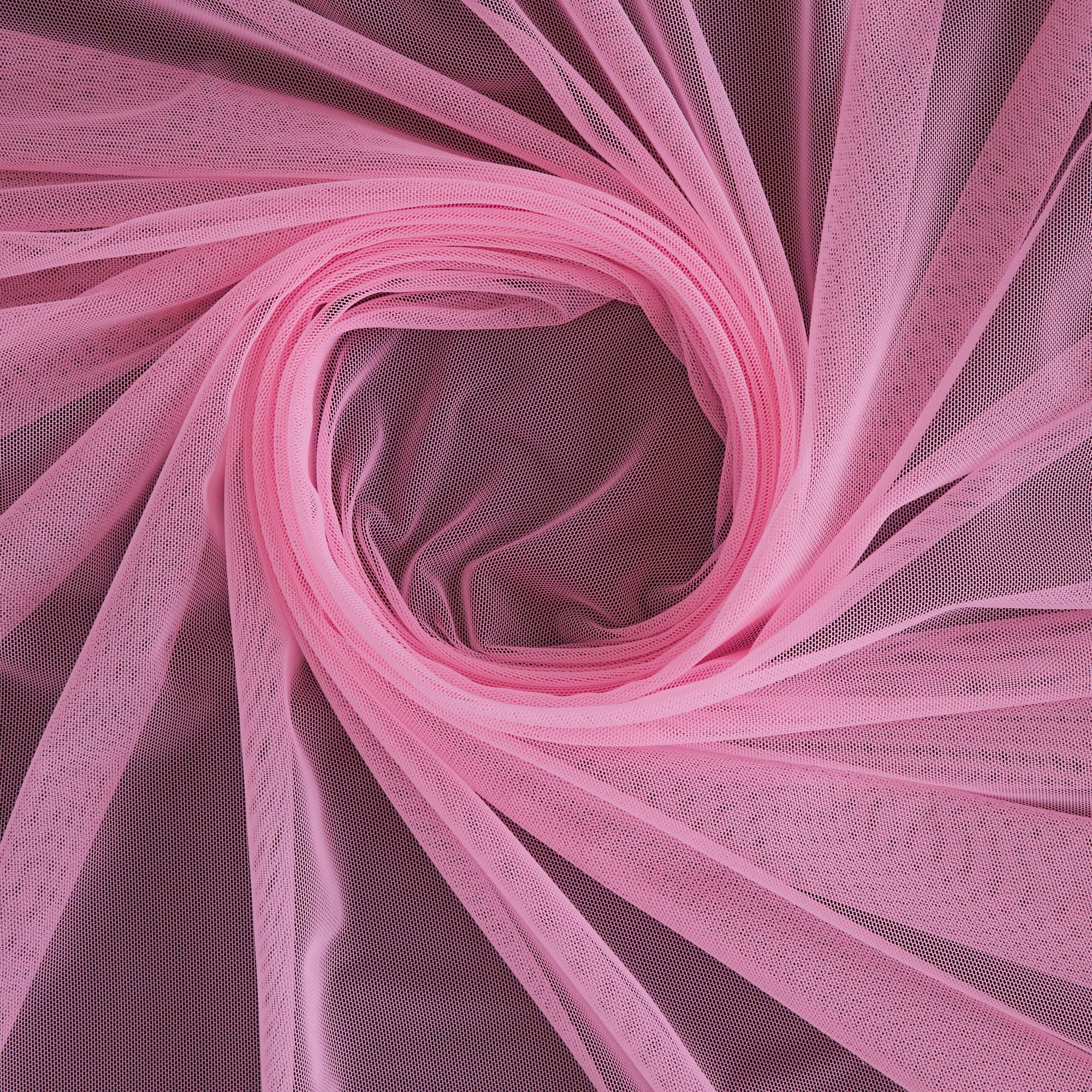 Zelouf Stretch Power Mesh , Sewing, DIY, Crafts Fabric by the Yard, Lou ...