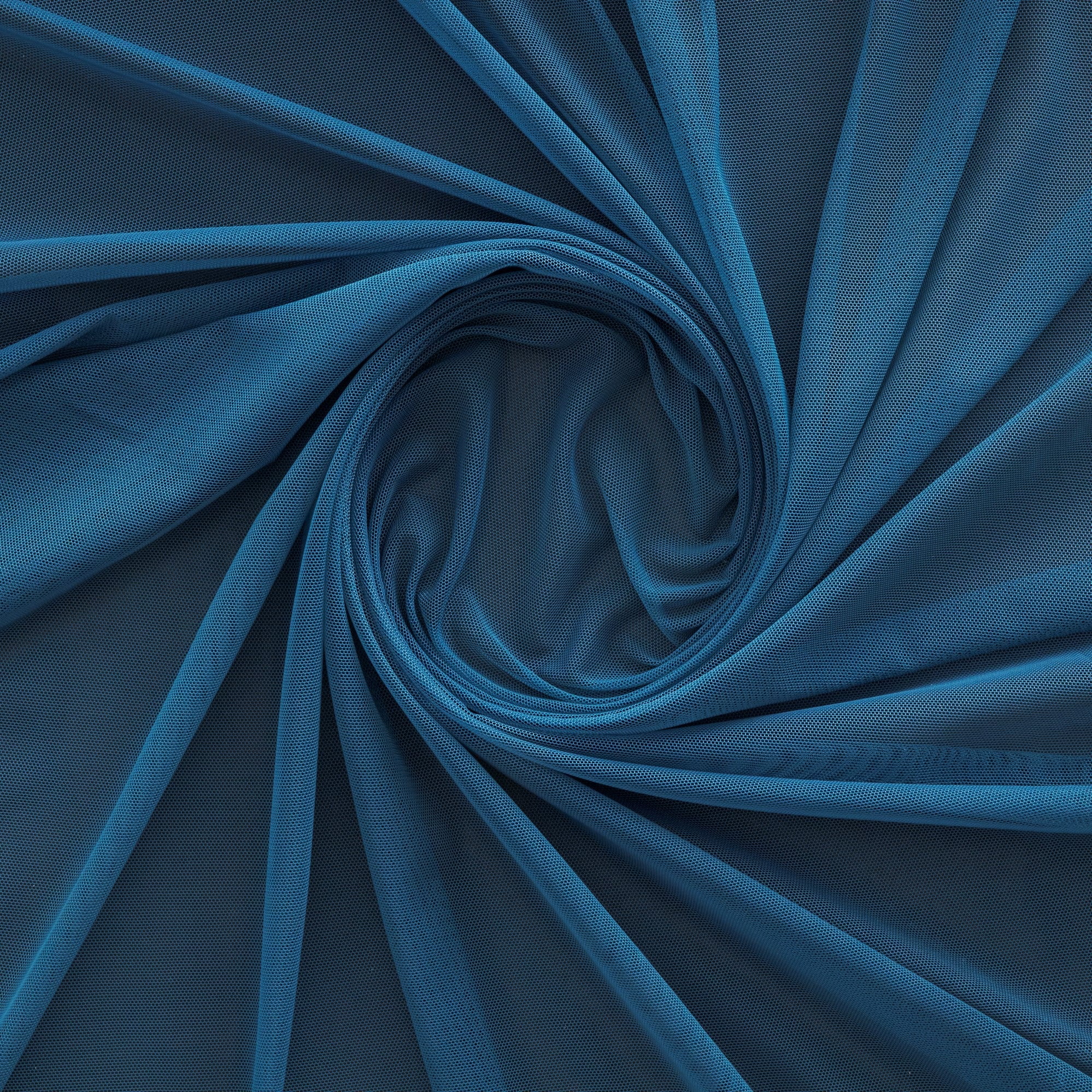 Zelouf Stretch Power Mesh , Sewing, DIY, Crafts Fabric by the Yard ...