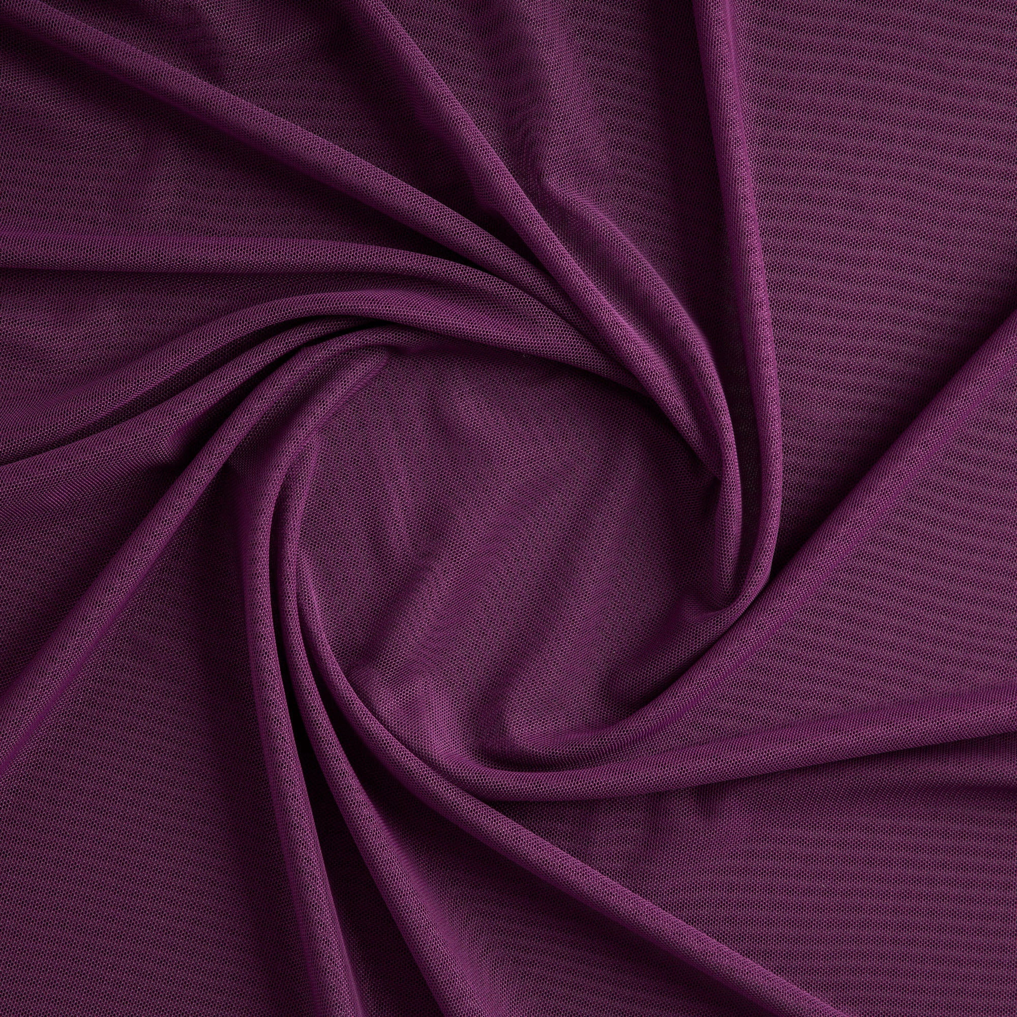 Zelouf Stretch Power Mesh , Sewing, DIY, Crafts Fabric by the Yard ...