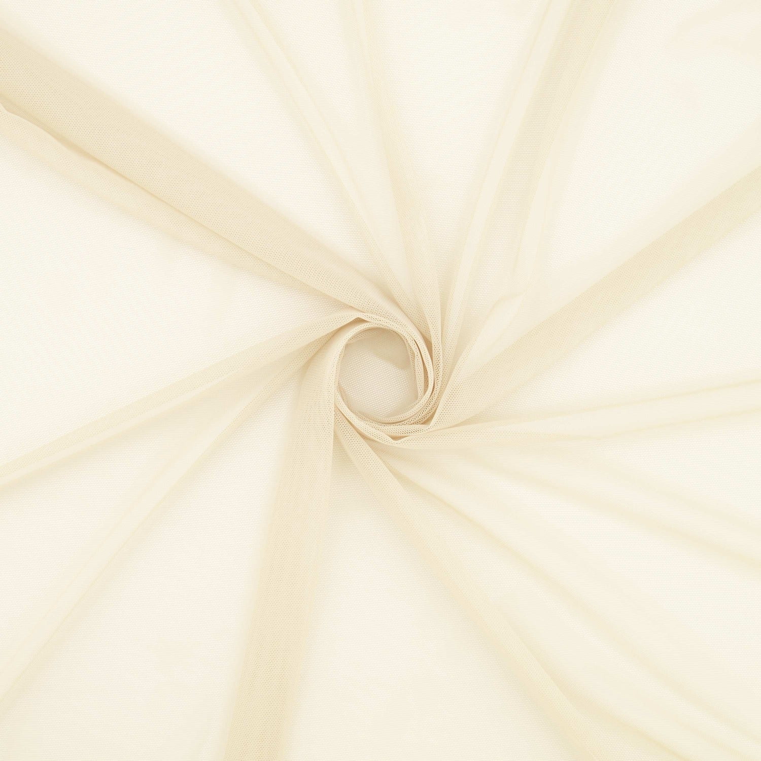 Zelouf Stretch Power Mesh , Sewing, DIY, Crafts Fabric by the Yard ...