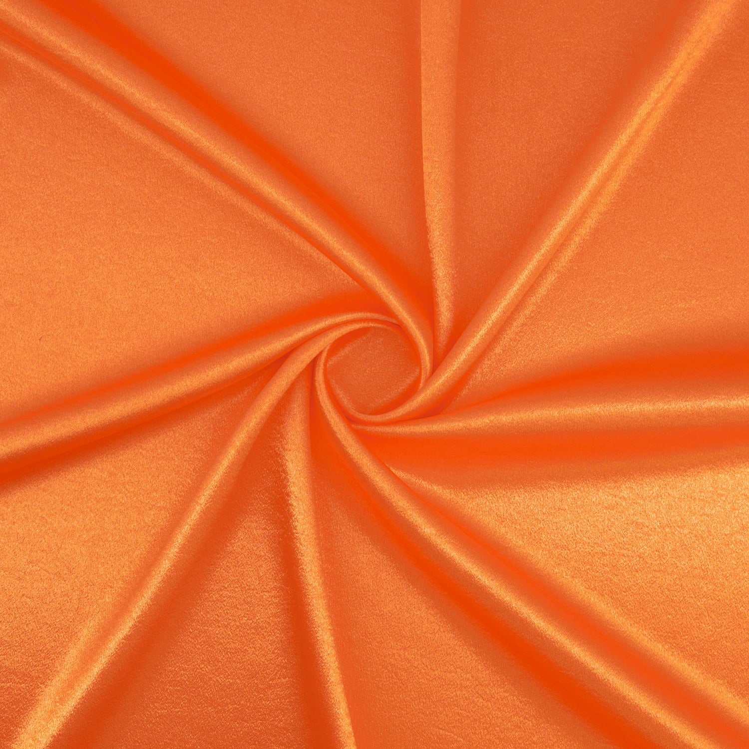 Zelouf Stretch Satin Crepe , Sewing, DIY, Crafts Fabric by the Yard ...