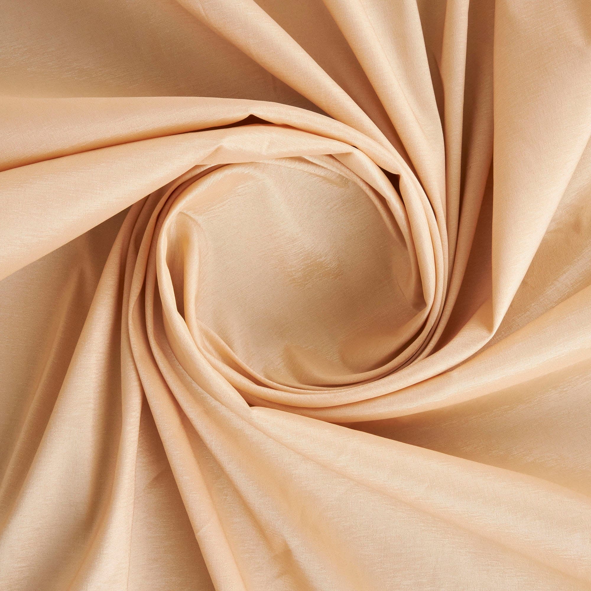 Zelouf Stretch Taffeta , Sewing, DIY, Crafts Fabric by the Yard, Gold ...