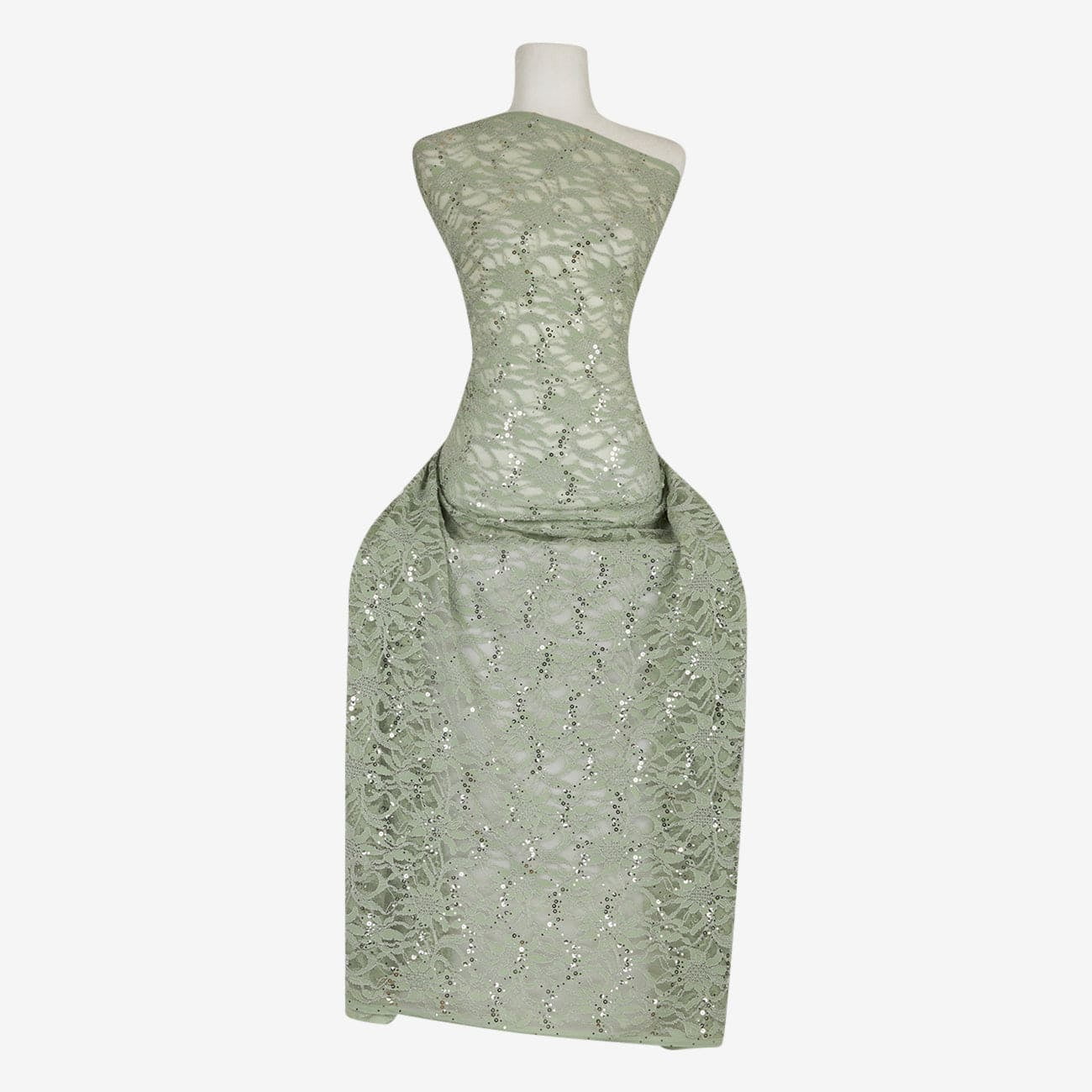 Zelouf Stretch Trans Lace , Sewing, DIY, Crafts Fabric by the Yard ...