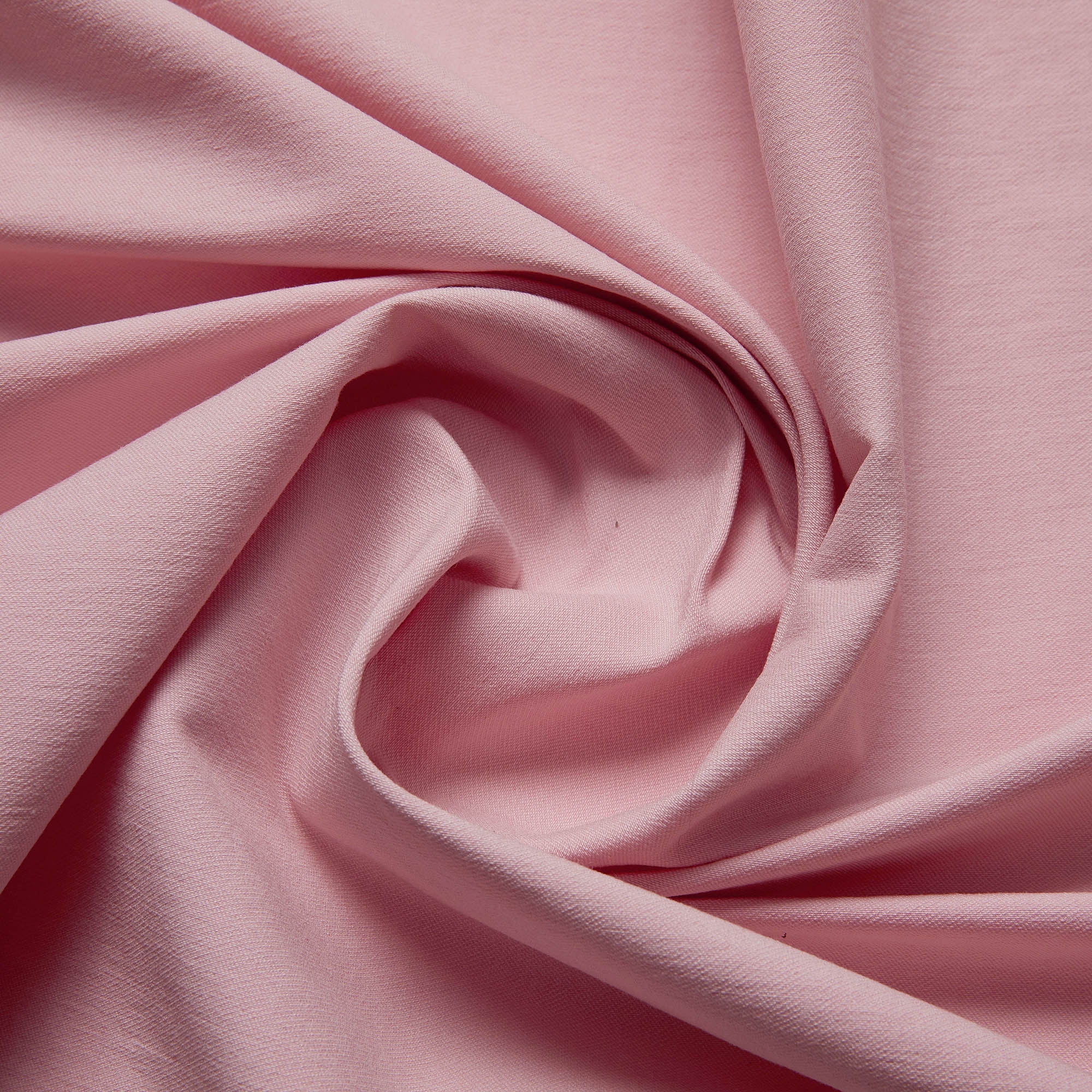 Zelouf Stretch Twill Millennium, Sewing, DIY, Crafts Fabric by the Yard ...