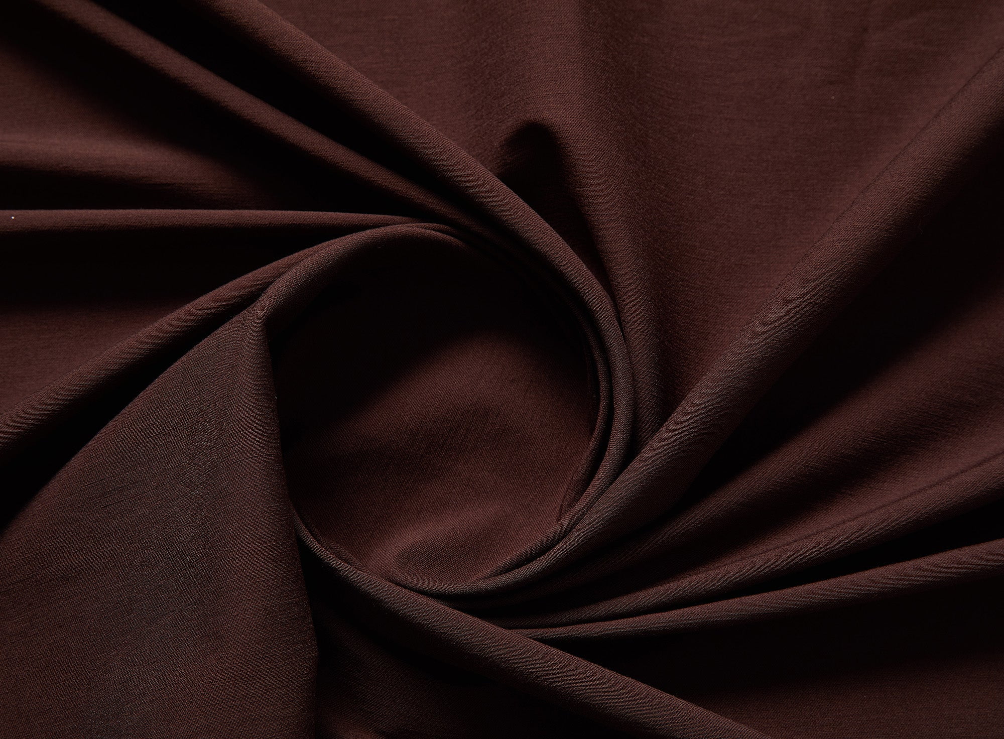 Zelouf Stretch Twill Millenium, Sewing, DIY, Crafts Fabric by the Yard ...