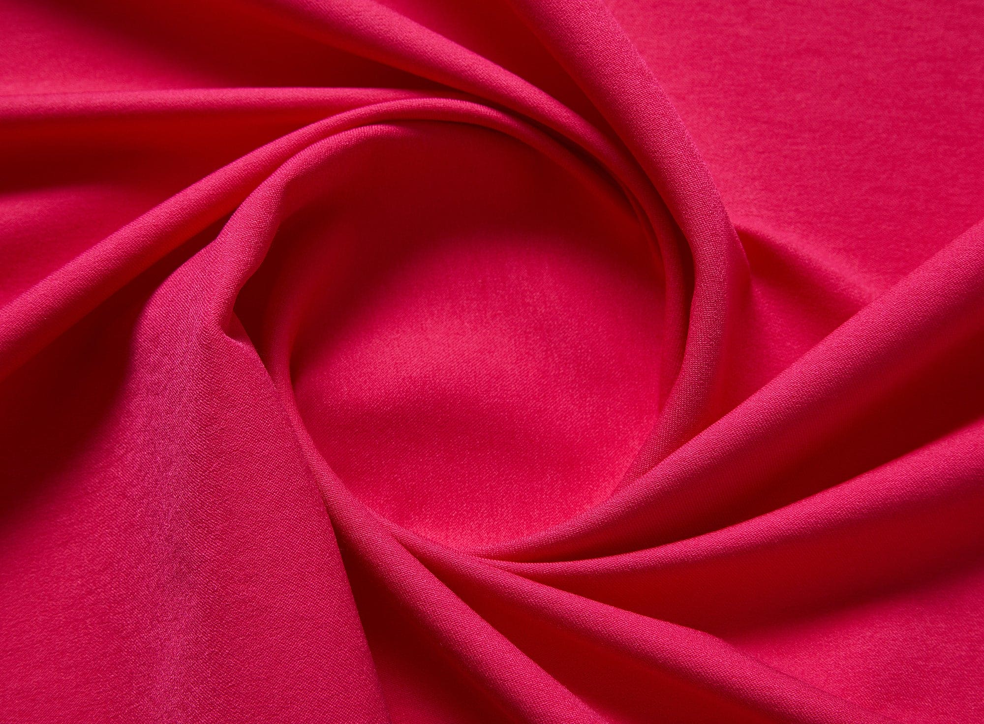 Zelouf Stretch Twill Millennium, Sewing, DIY, Crafts Fabric by the Yard ...