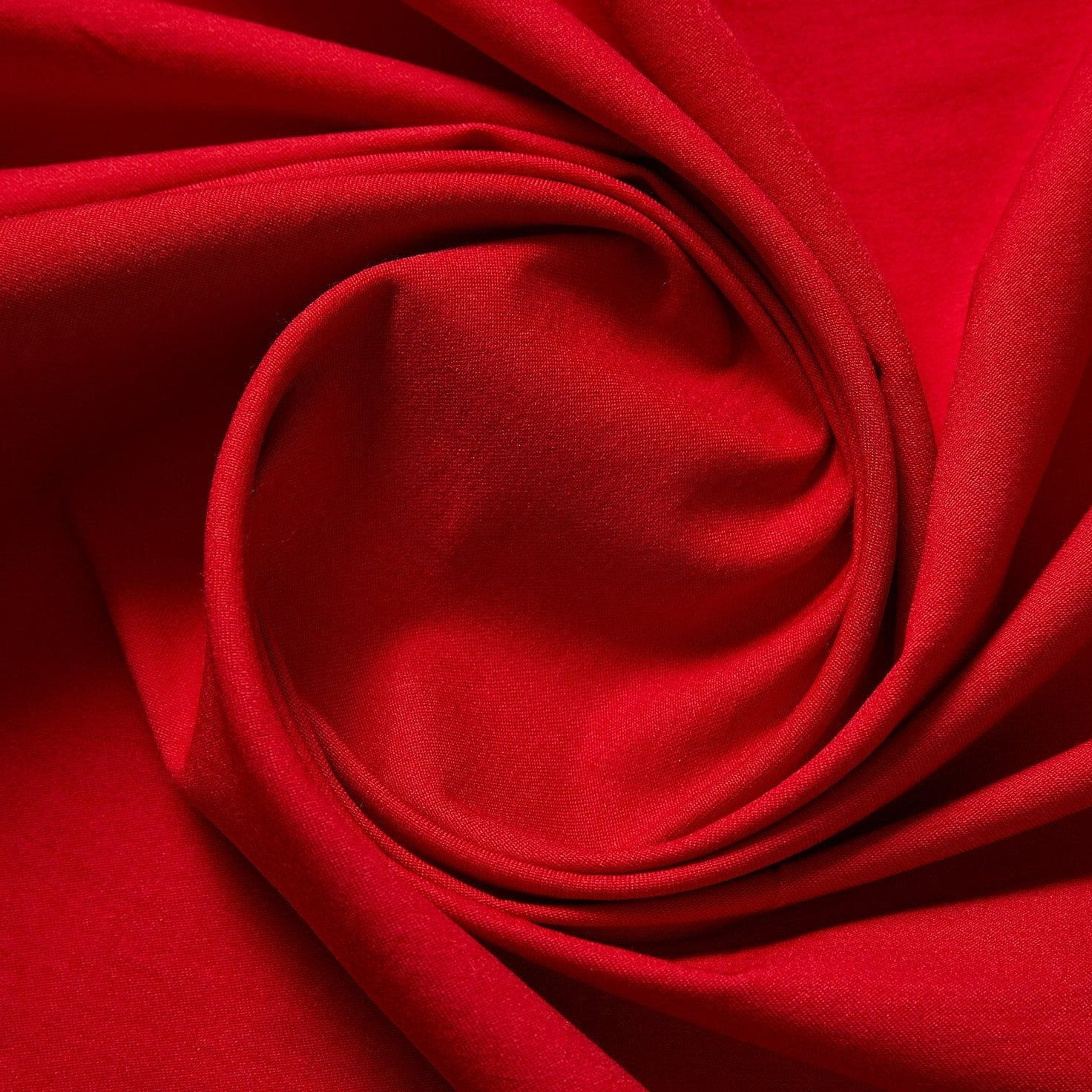 Zelouf Stretch Twill Millennium, Sewing, DIY, Crafts Fabric by the Yard ...