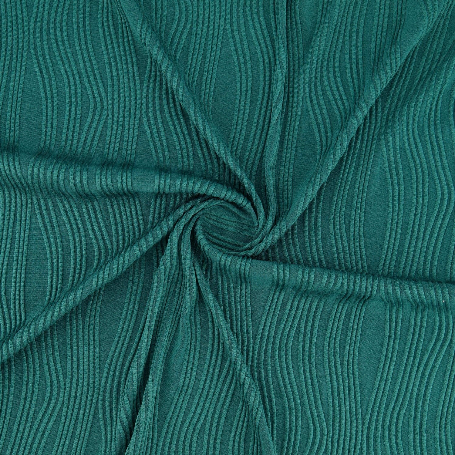 Zelouf Stripe Knit Jacquard , Sewing, DIY, Crafts Fabric by the Yard ...