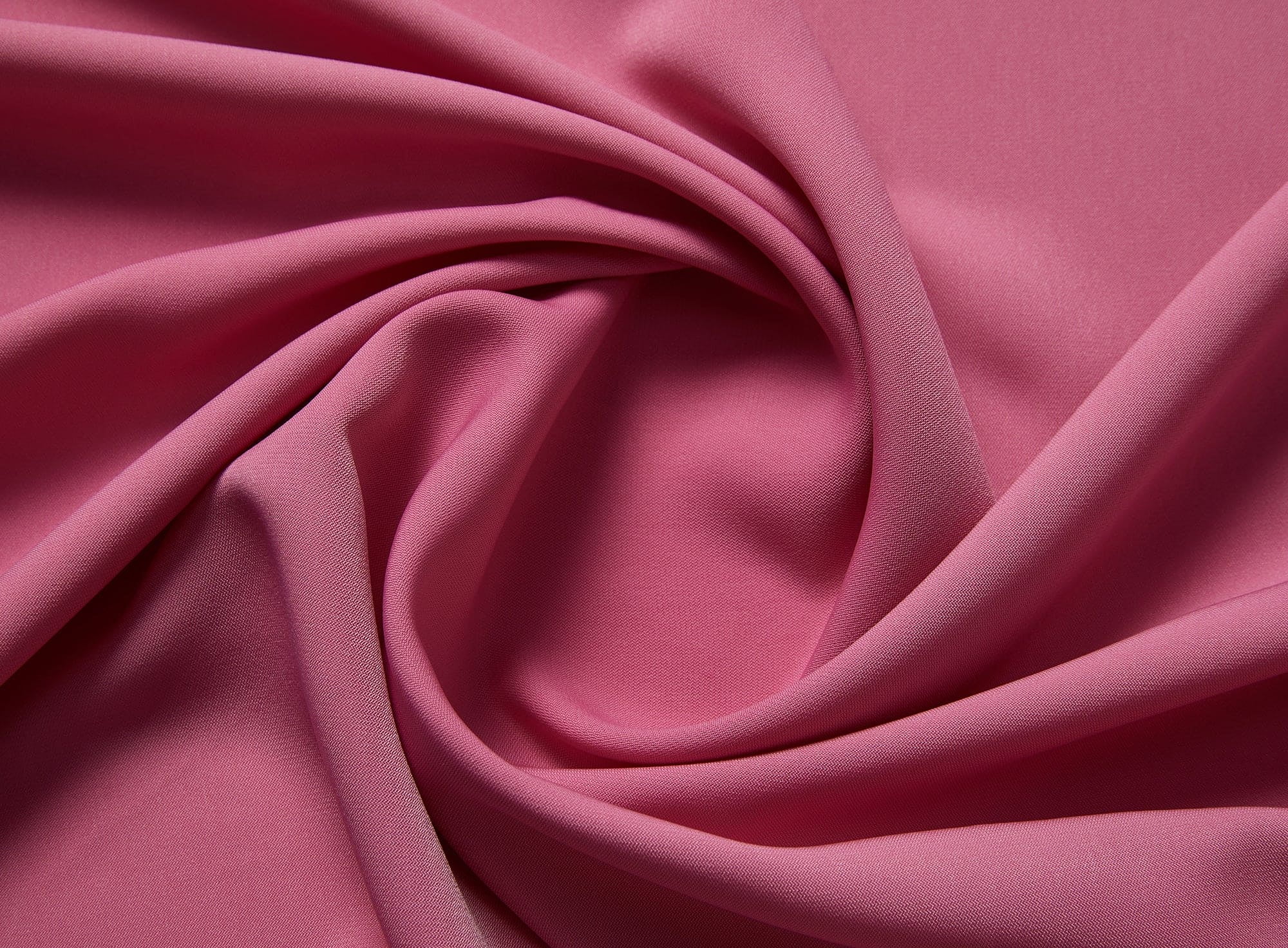 Zelouf Suede Dynasty , Sewing, DIY, Crafts Fabric by the Yard, Rose ...