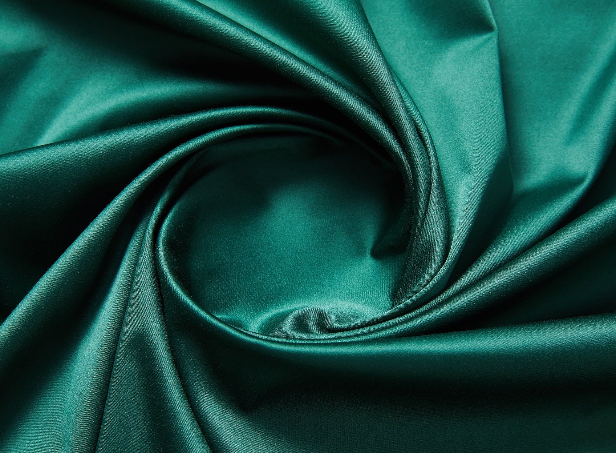 Zelouf Tango T/c Sateen 40S75D+40D , Sewing, DIY, Crafts Fabric by the ...