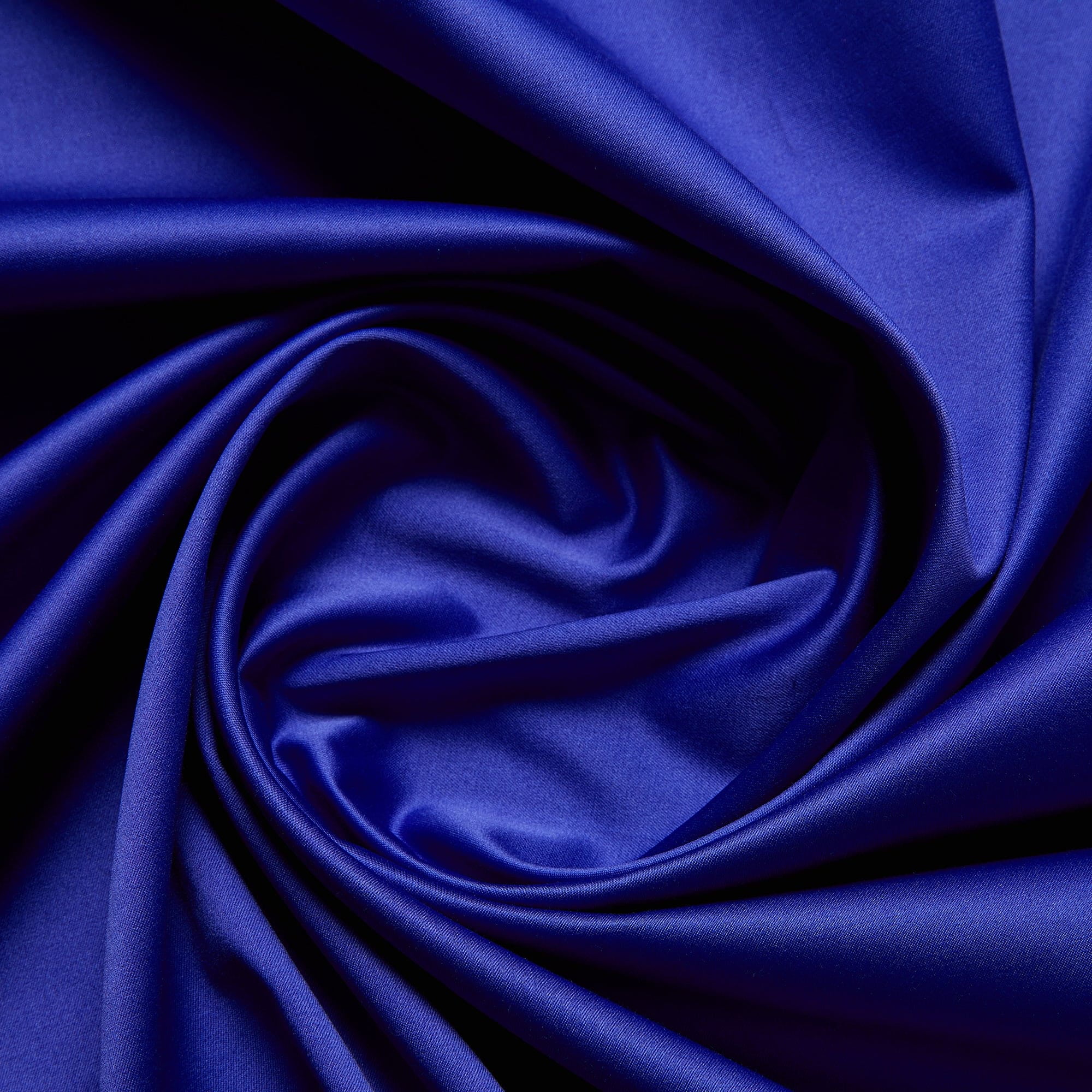 Zelouf Tango T/c Sateen 40S75D+40D , Sewing, DIY, Crafts Fabric by the ...