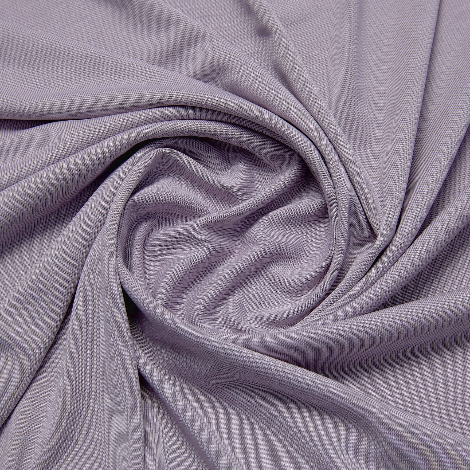 Zelouf Thunder Metallic Floral Lace W/ Foil , Sewing, DIY, Crafts Fabric by the Yard, Saturn ...