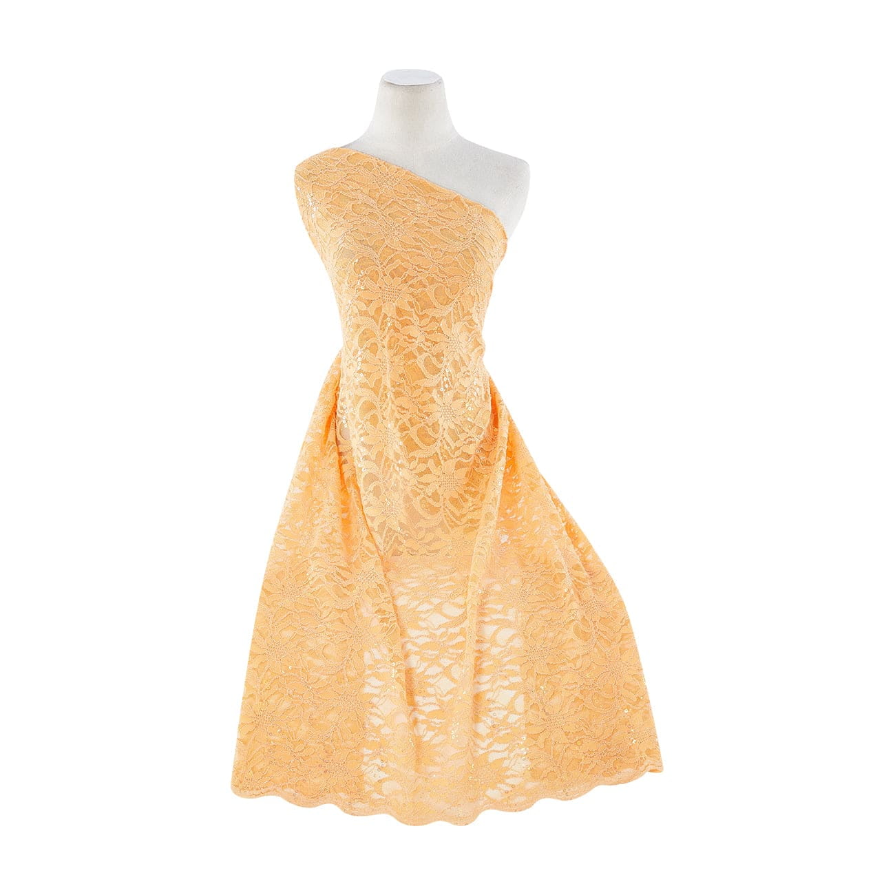 Zelouf Tonal Stretch Lace W/ Rainbow Donut Trans , Sewing, DIY, Crafts ...