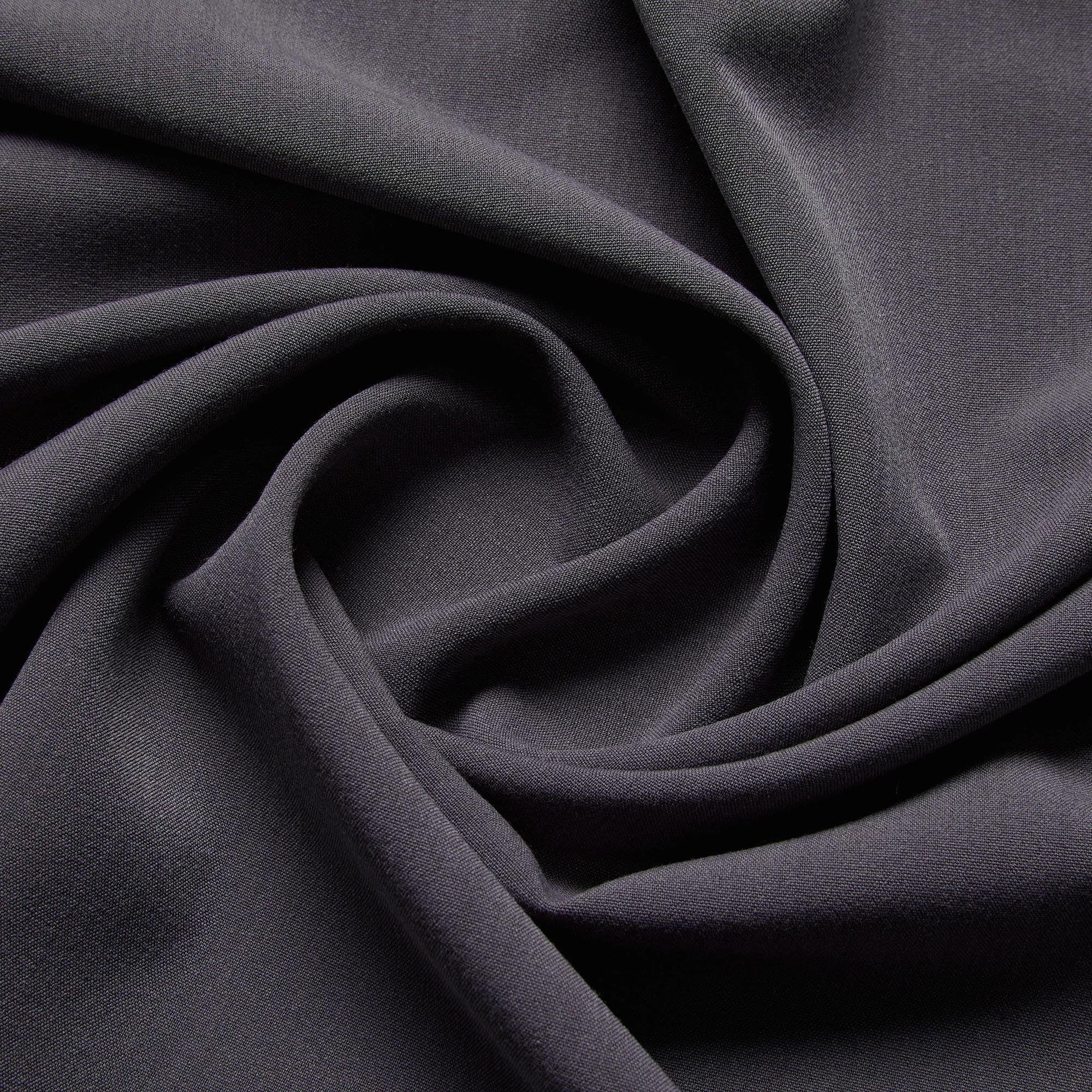 Zelouf Tropical 4Way Stretch Solid , Sewing, DIY, Crafts Fabric by the ...