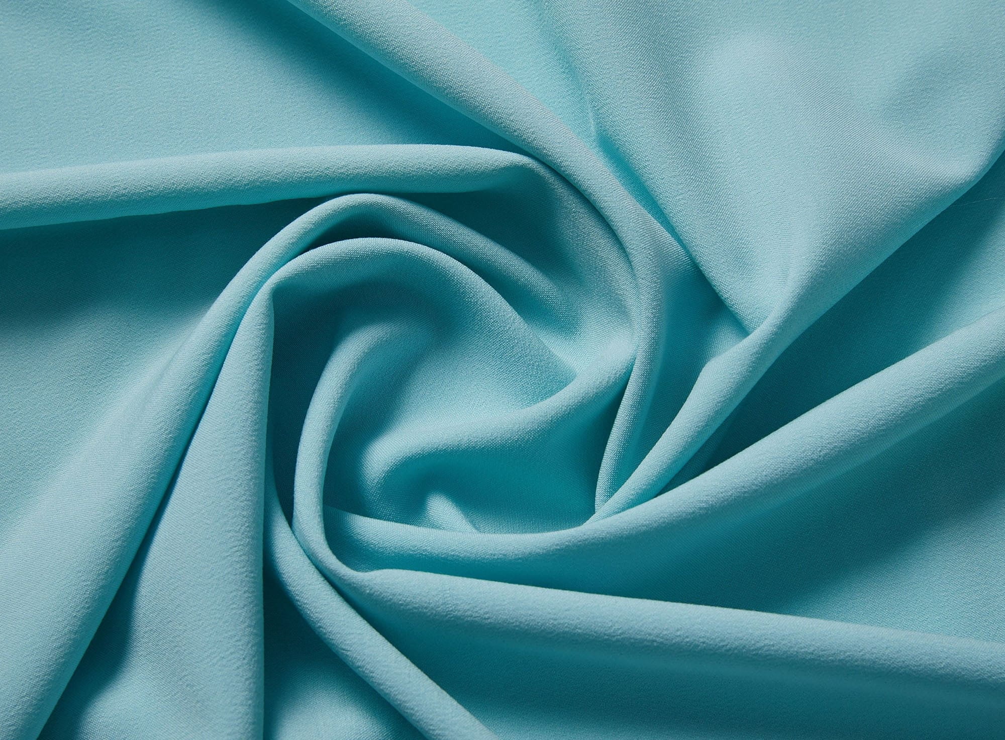 Zelouf Tropical 4Way Stretch Solid , Sewing, DIY, Crafts Fabric by the ...