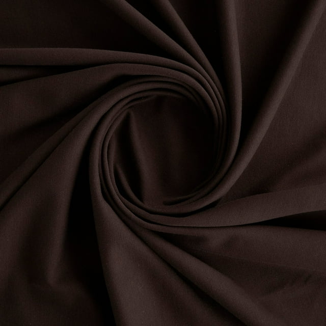 Zelouf Trs Ponte , Sewing, DIY, Crafts Fabric by the Yard, Fine ...