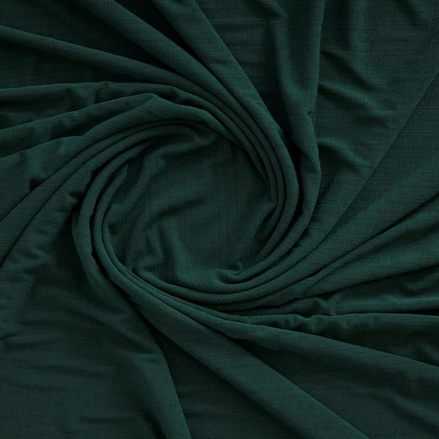 Zelouf Variegated Rib Sweater Knit , Sewing, DIY, Crafts Fabric by the ...