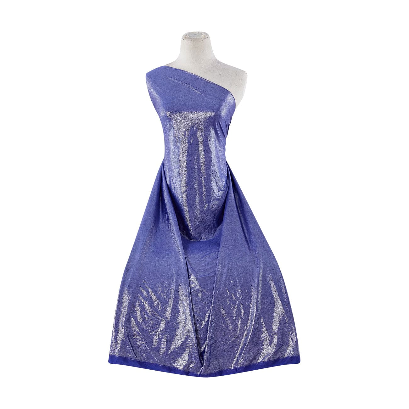 Zelouf Venecia W/foggy Foil , Sewing, DIY, Crafts Fabric by the Yard ...