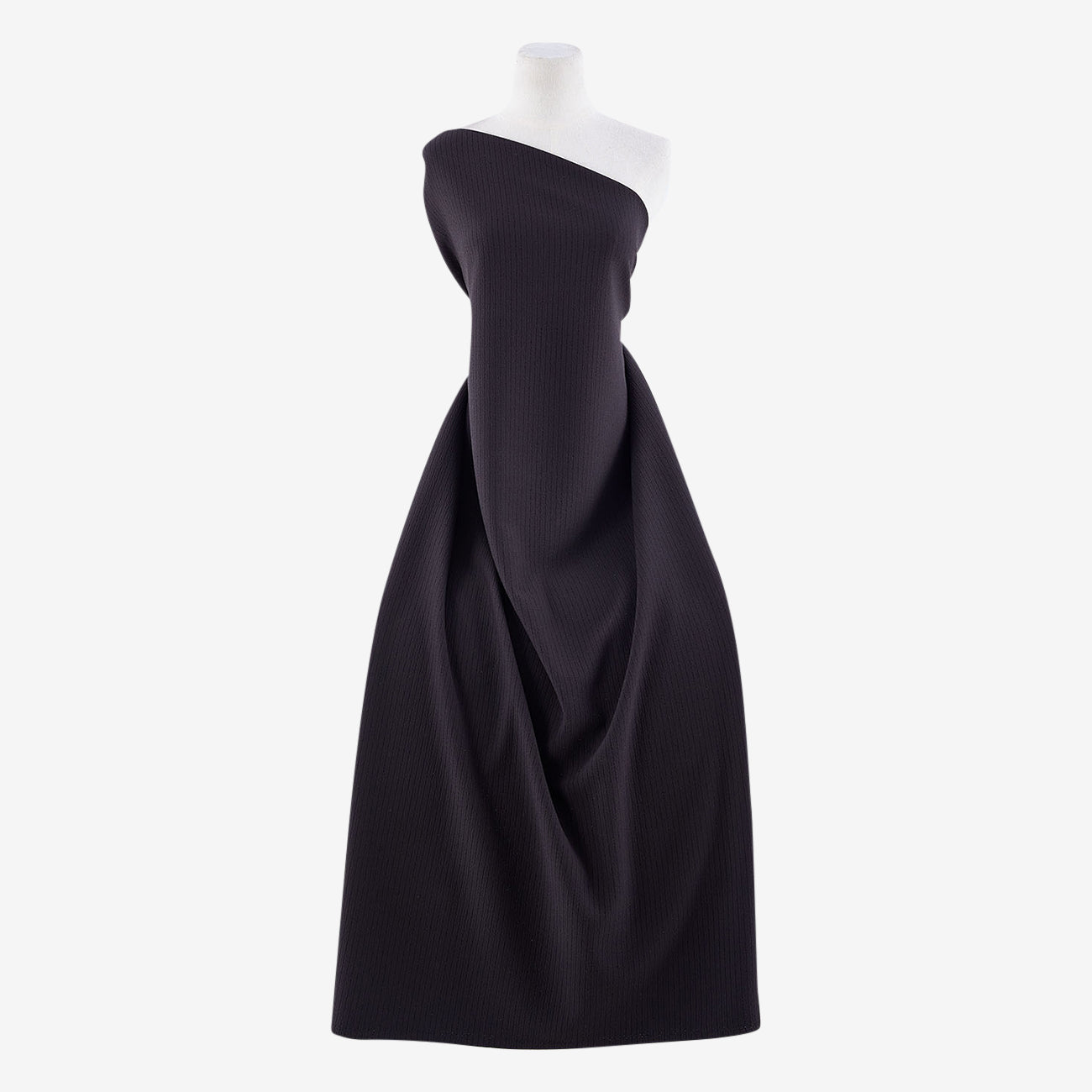 Zelouf Venecian Alice Lurex Scuba Crepe , Sewing, DIY, Crafts Fabric by ...