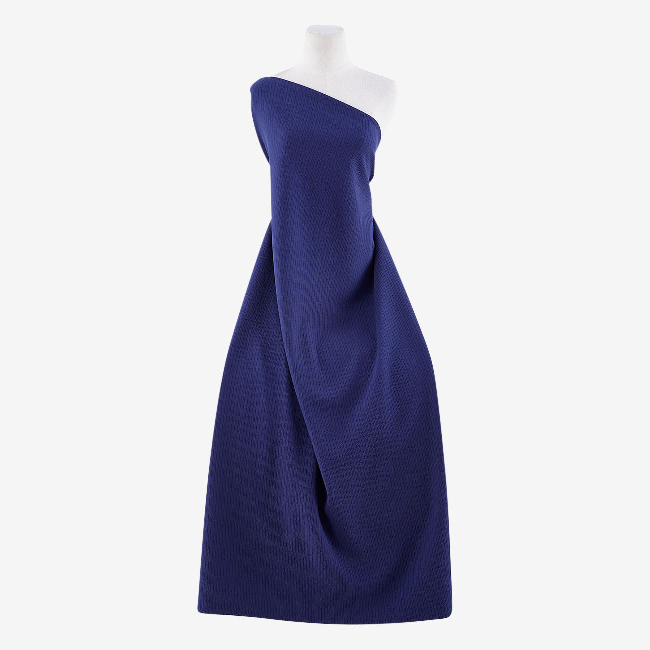 Zelouf Venecian Alice Lurex Scuba Crepe , Sewing, DIY, Crafts Fabric by ...