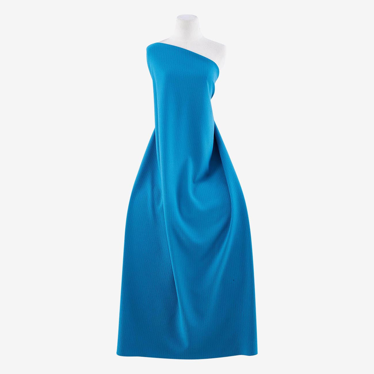 Zelouf Venecian Alice Lurex Scuba Crepe , Sewing, DIY, Crafts Fabric by ...