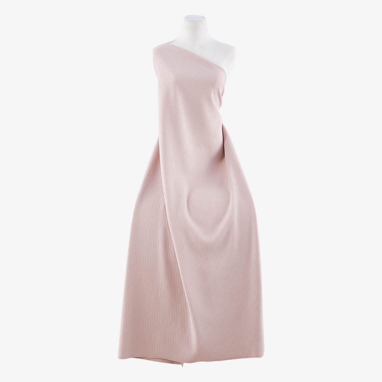 Zelouf Venecian Alice Lurex Scuba Crepe , Sewing, DIY, Crafts Fabric by ...