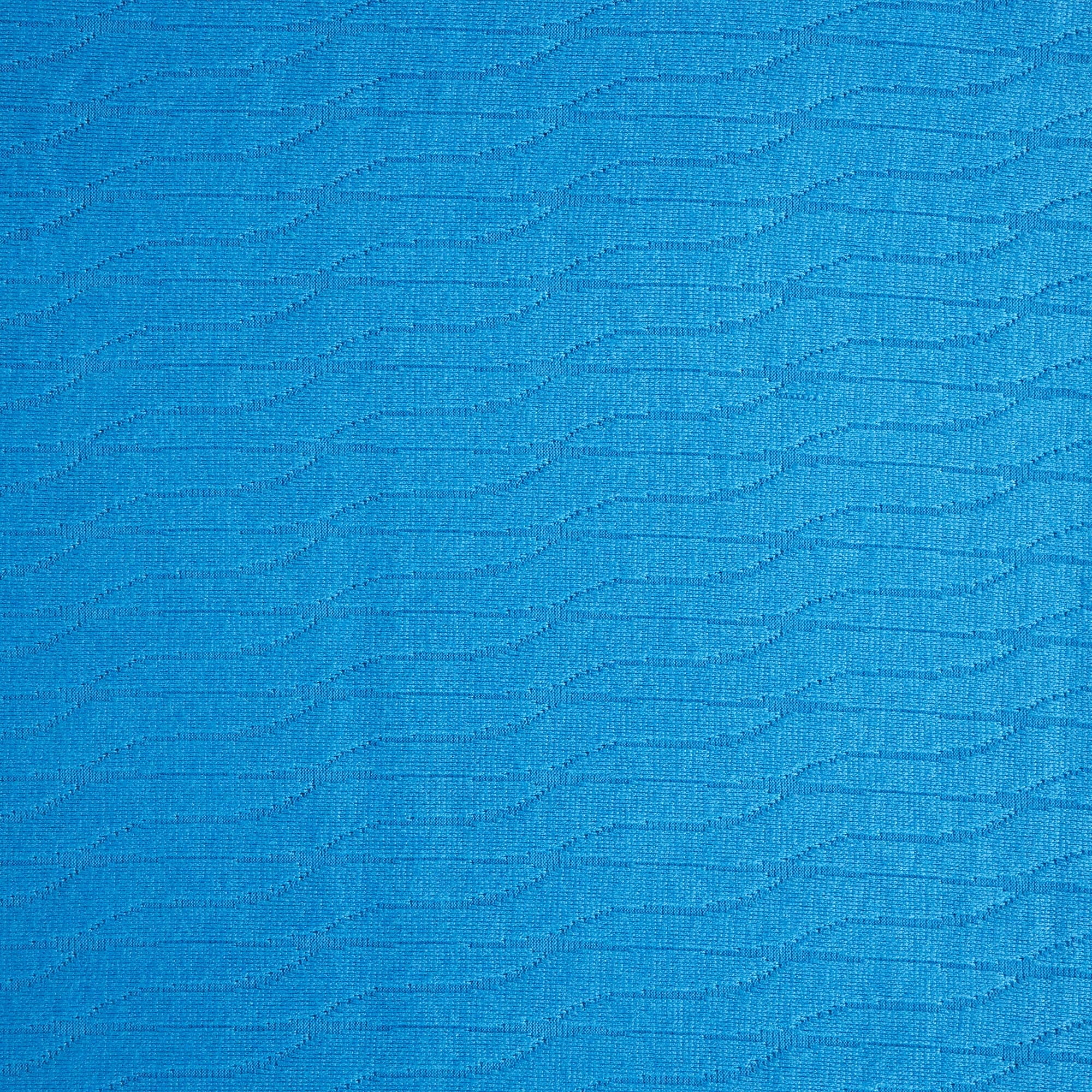 Zelouf Vera Cashmere Look Jacquard Knit , Sewing, DIY, Crafts Fabric by ...